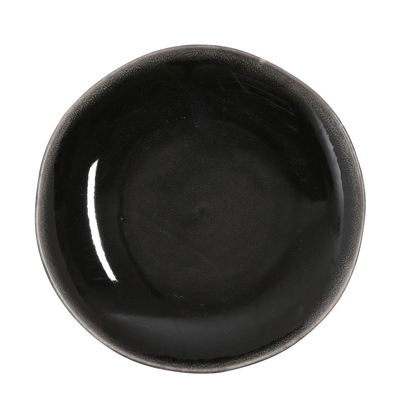 Mica Geschirr Online Shop