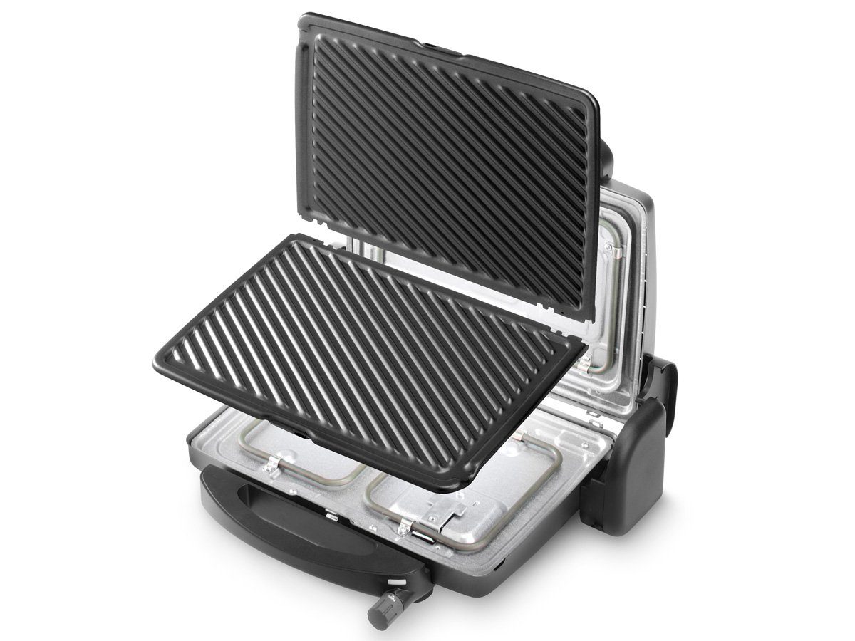 Kenwood Grillplatte