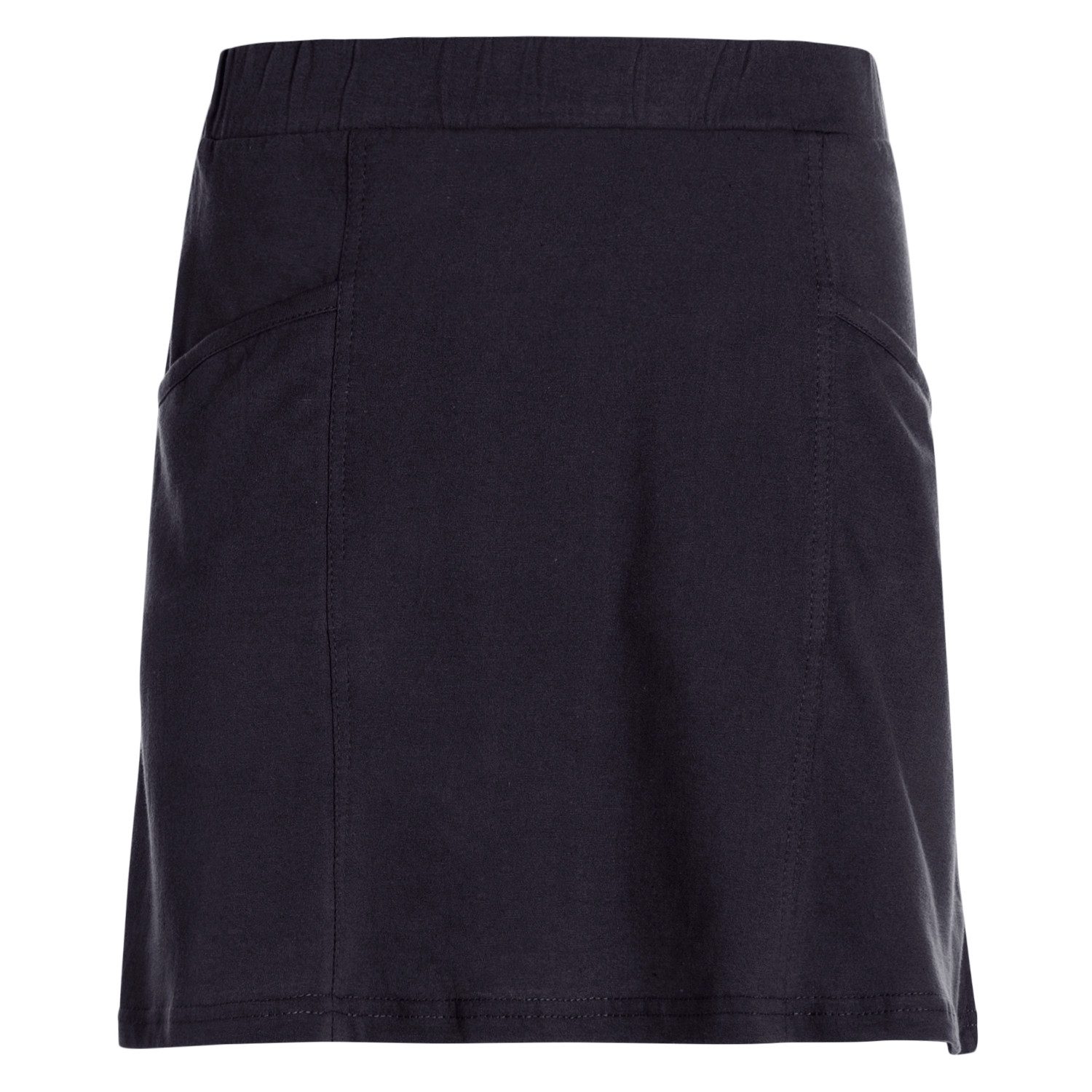 Vintage Miniröcke für Damen online kaufen | OTTO