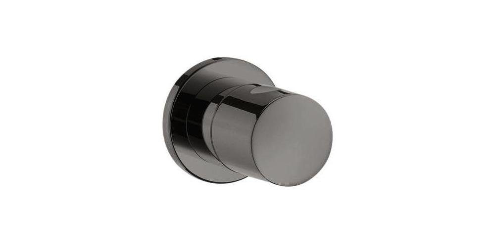 Hansgrohe Badarmatur Abstellventil Axor Uno2 Dn 15dn 20 Up Polished