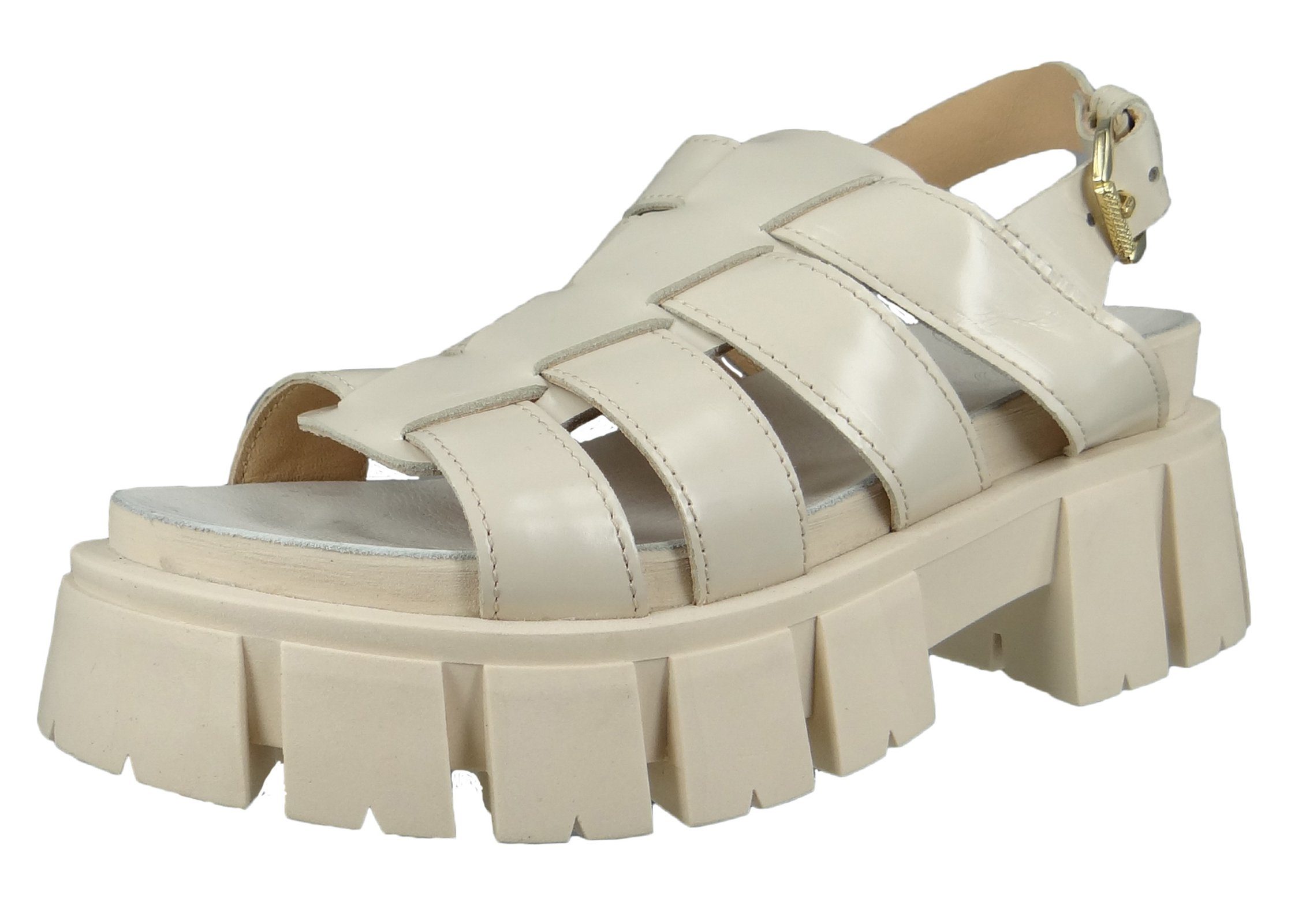 Mjus Sandalen für Damen online kaufen | OTTO