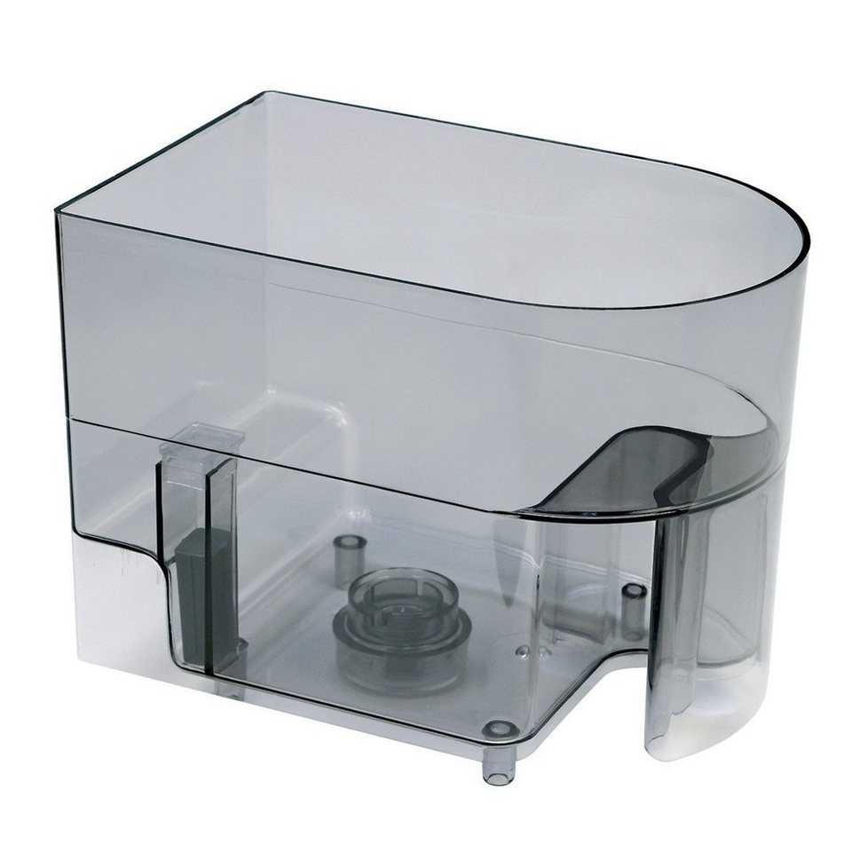 Easypart Wassertank Wie Philips 996530039481 Wassertank Philips Saeco