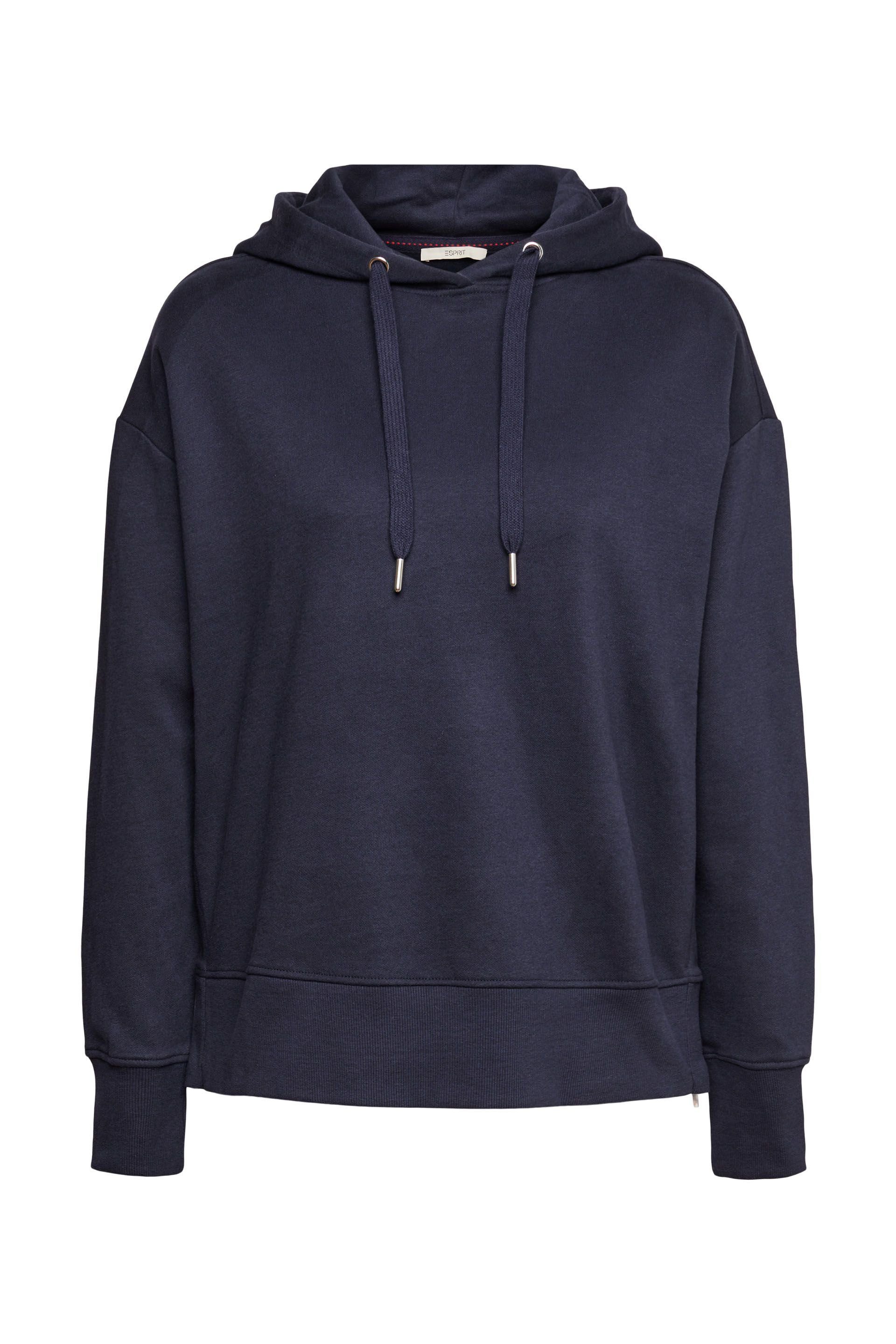 Esprit Sweatshirt Sweatshirt, Sweatshirt