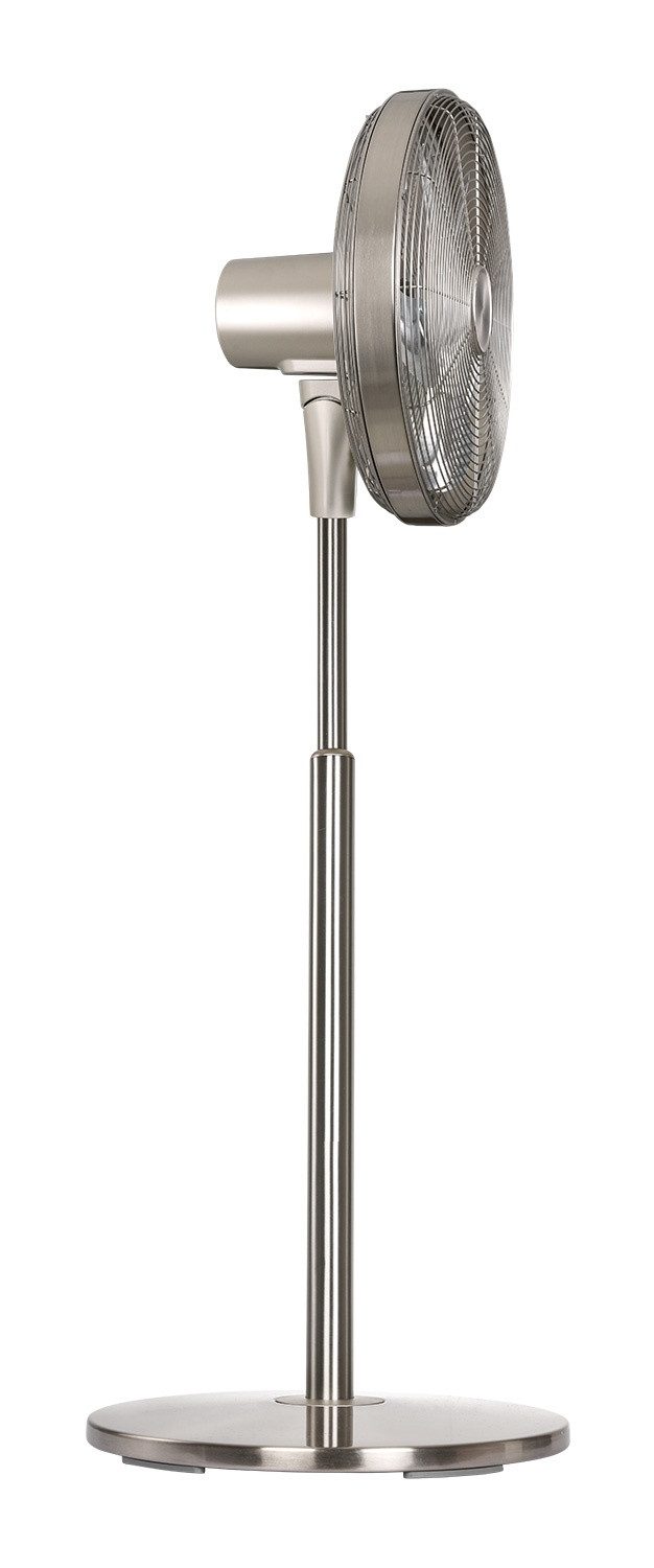 CasaFan Standventilator DC Standventilator Airos Eco Classic SV, Timer