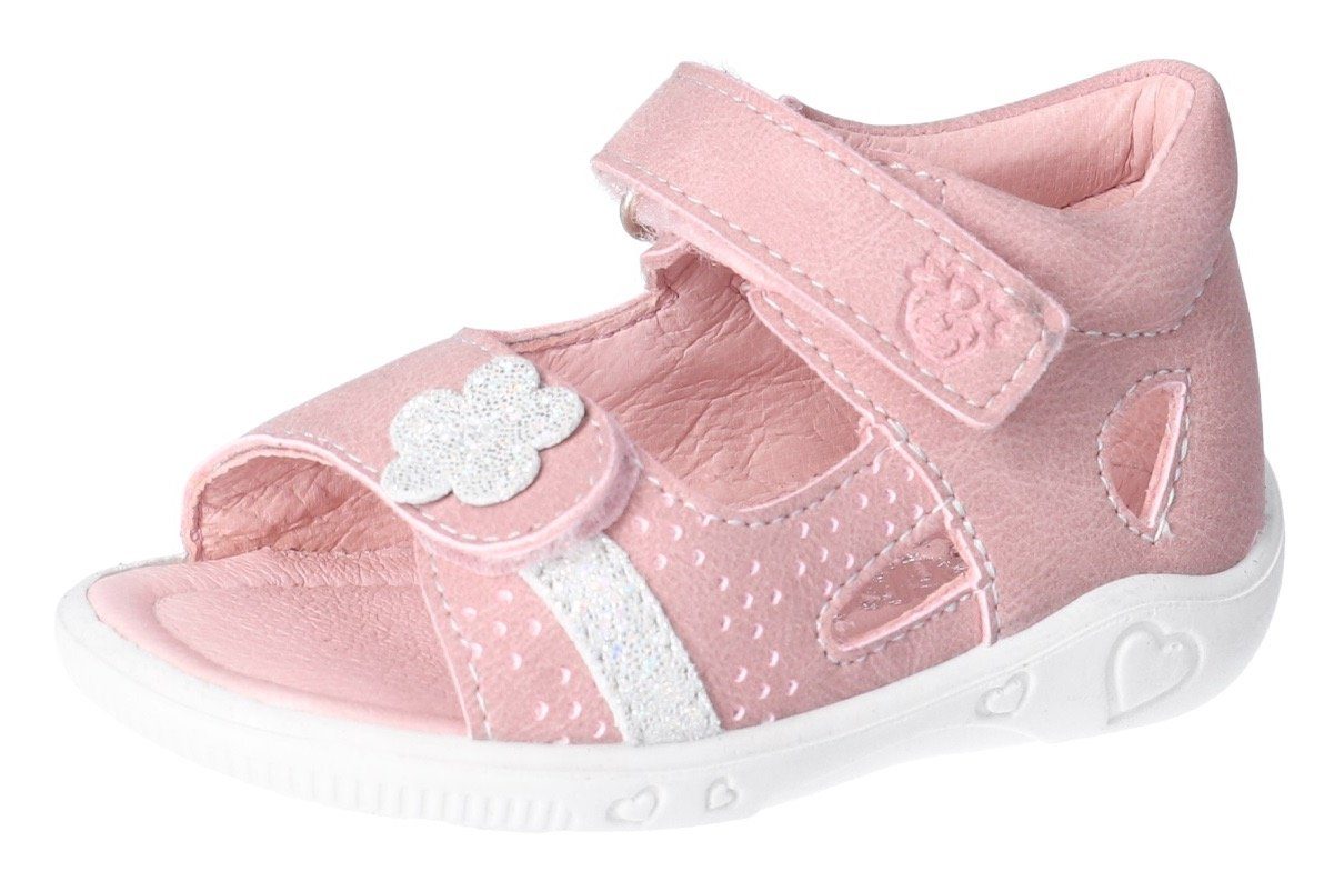Ricosta Schuhe online kaufen | OTTO