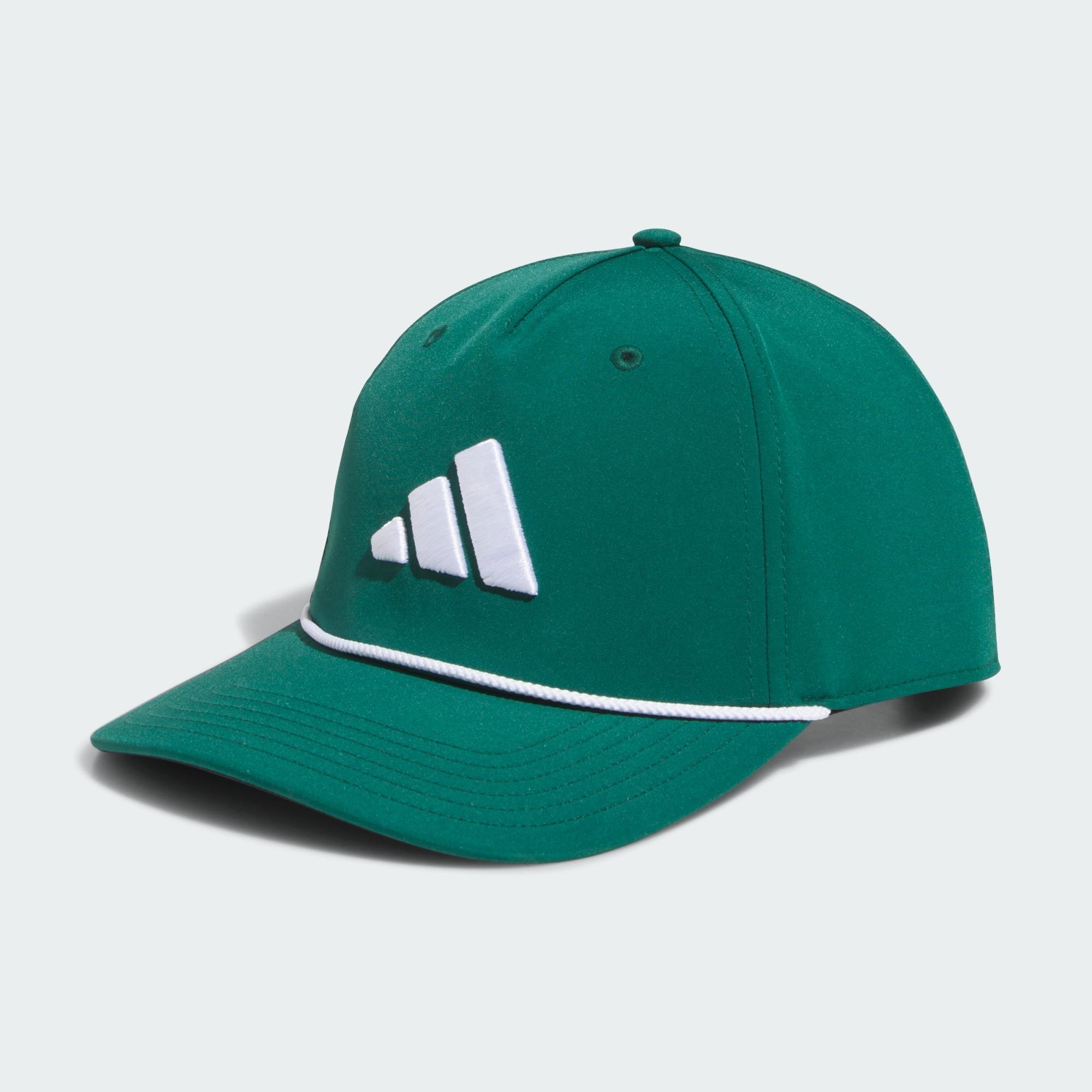 Grüne adidas Caps für Herren online kaufen | OTTO