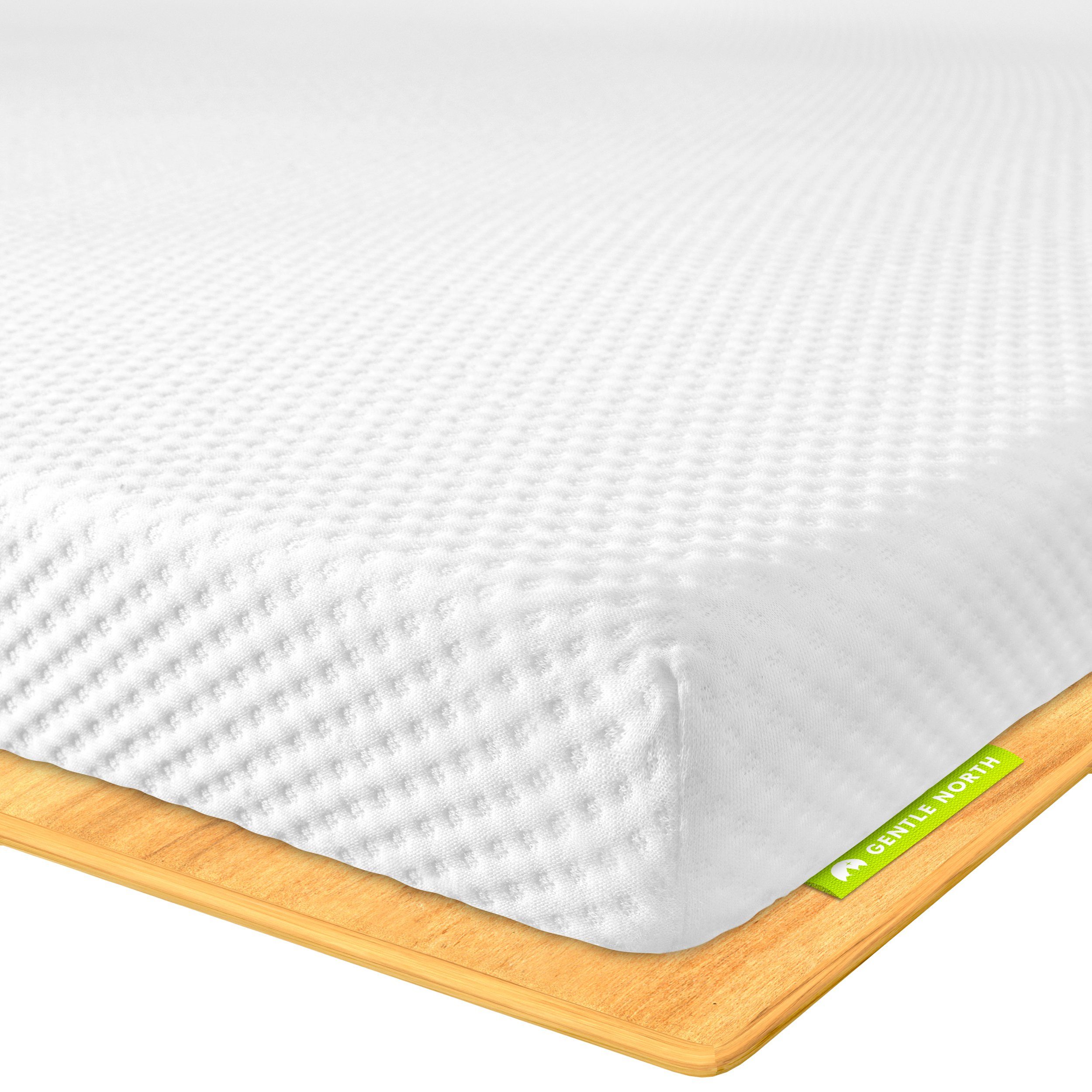 Topper 140x200 online kaufen » Matratzentopper 140x200 | OTTO
