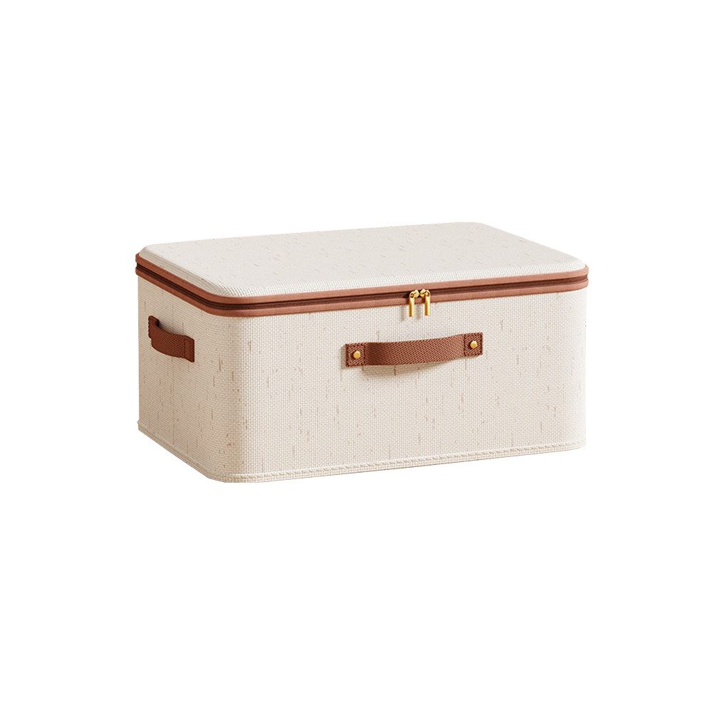 Boxen mit Deckel online kaufen » Schachteln mit Deckel | OTTO