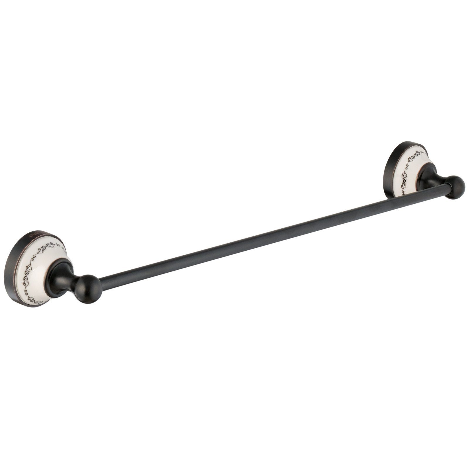 Paulgurkes Badaccessoires Sets Pgcosmos6b Qp Paulgurkes Nostalgie