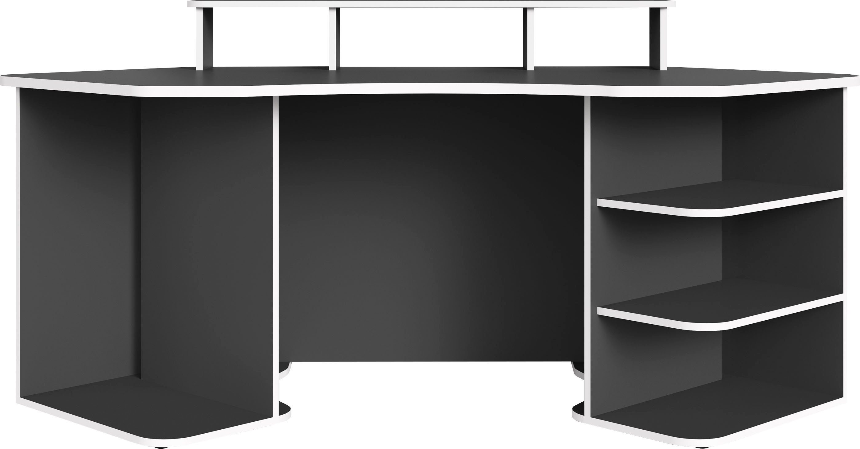 Arduino Computer online kaufen » Arduino PCs | OTTO