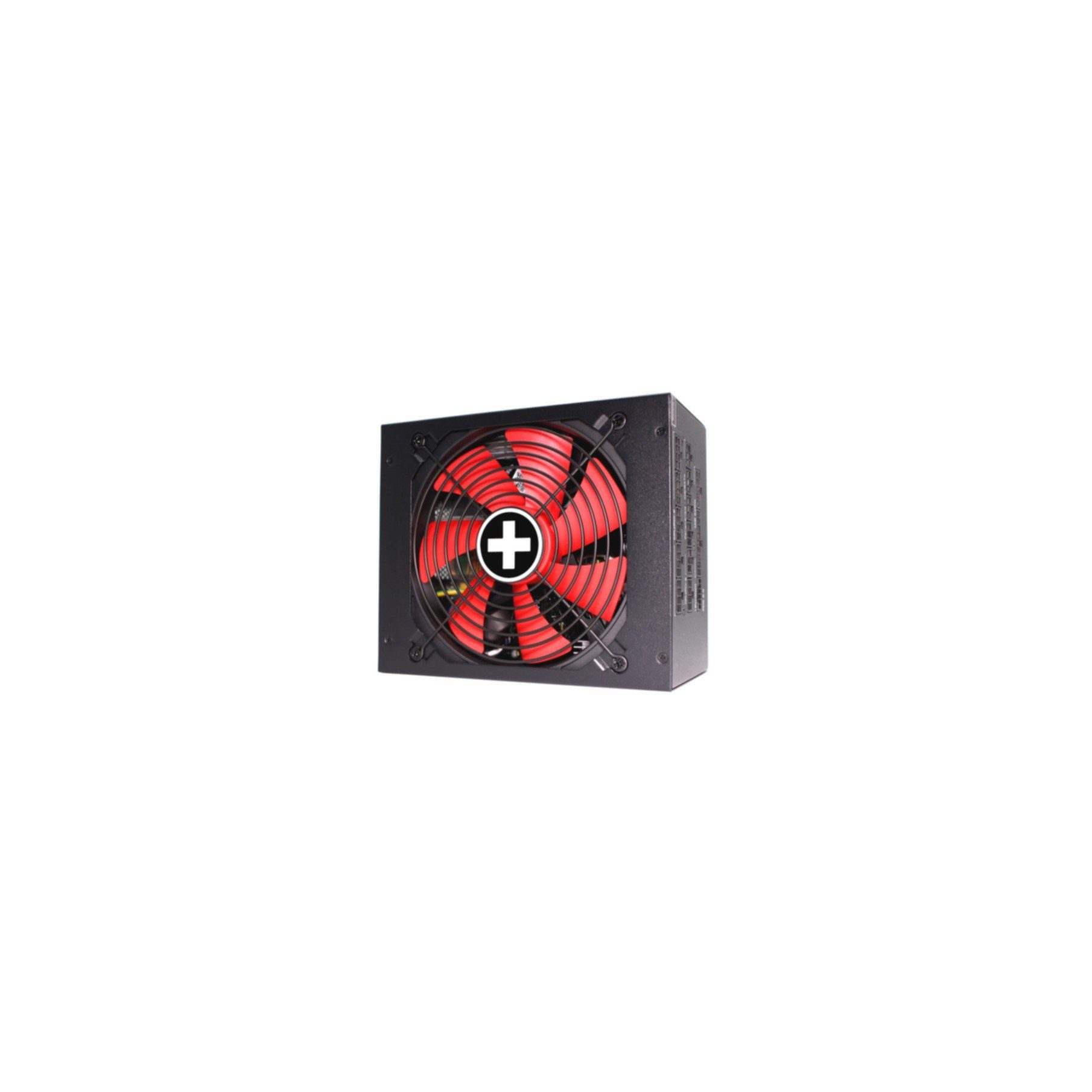 Xilence XP1050MR9.2 Netzteil, Leistung: 1050 W
