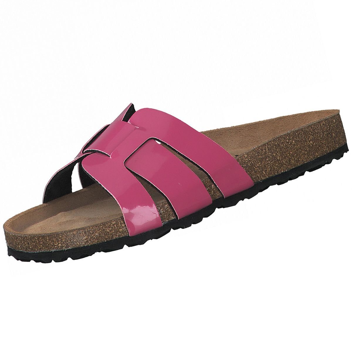 Tamaris 1-27405-28/524 Clog