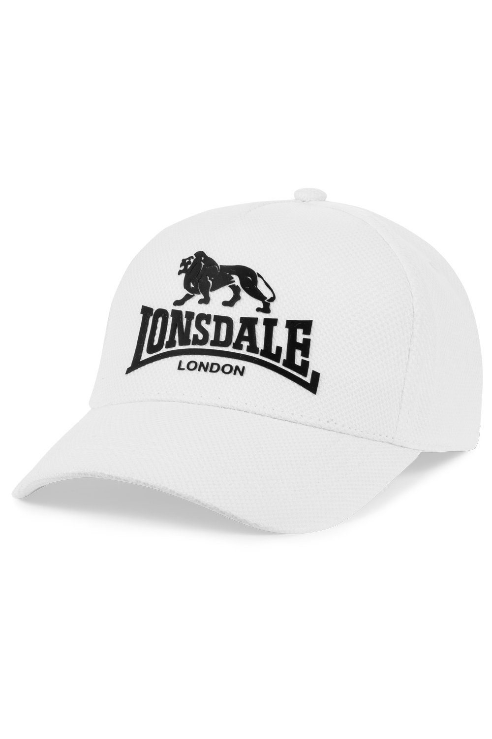 Lonsdale Baseball Cap BECKBURY