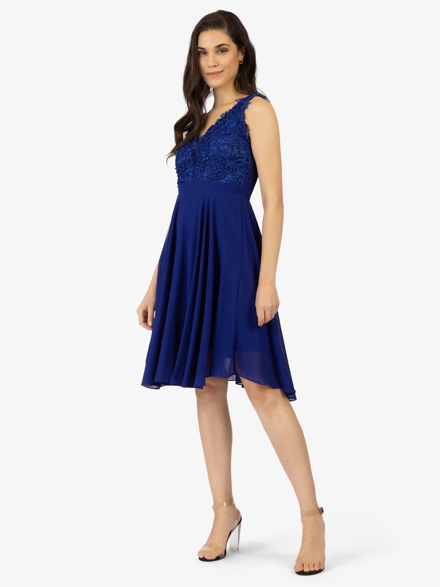 Apart Online-Shop | OTTO