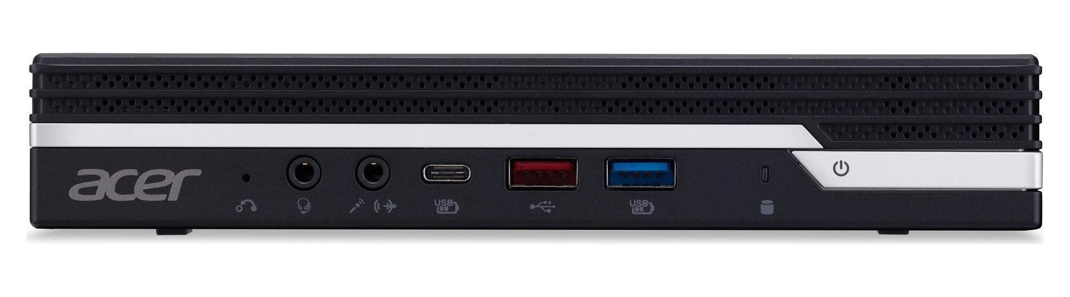 Acer Veriton N4680GT (DT.VUSEG.009) PC online kaufen | OTTO