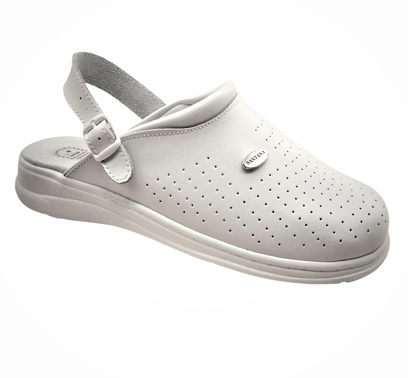 Schuhe Für Das Krankenhaus