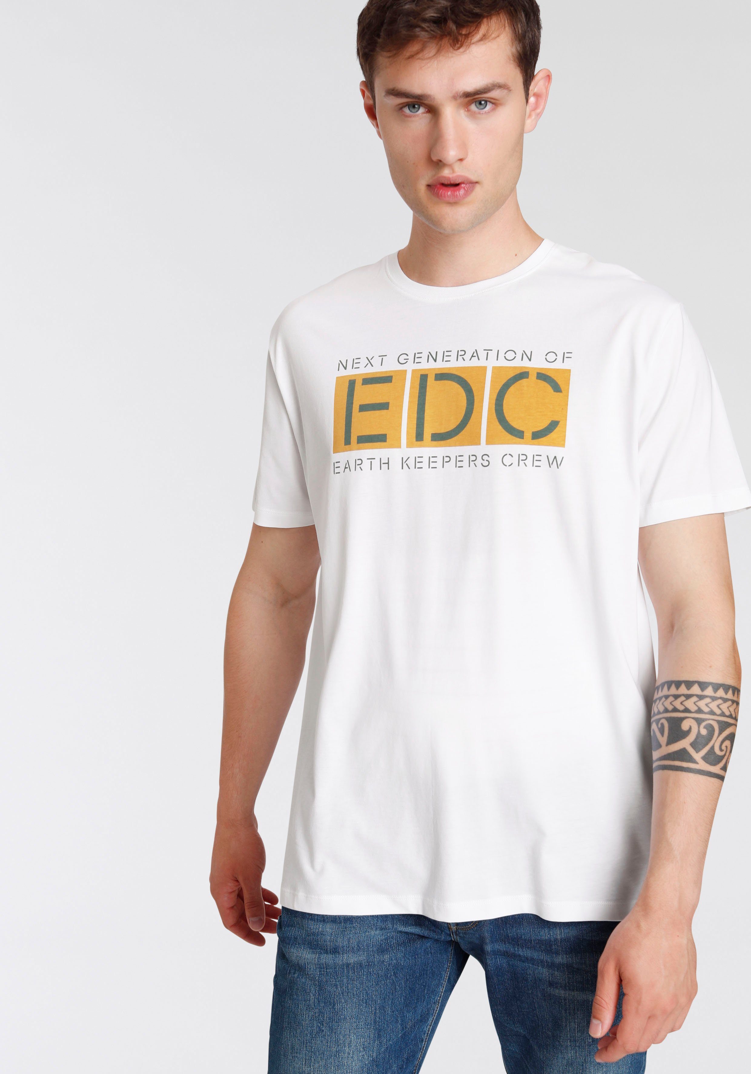 Edc by Esprit online kaufen | OTTO
