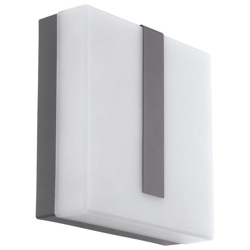 Click Licht Led Außen Wandleuchte Connect Led Außenwandleuchte Ip44