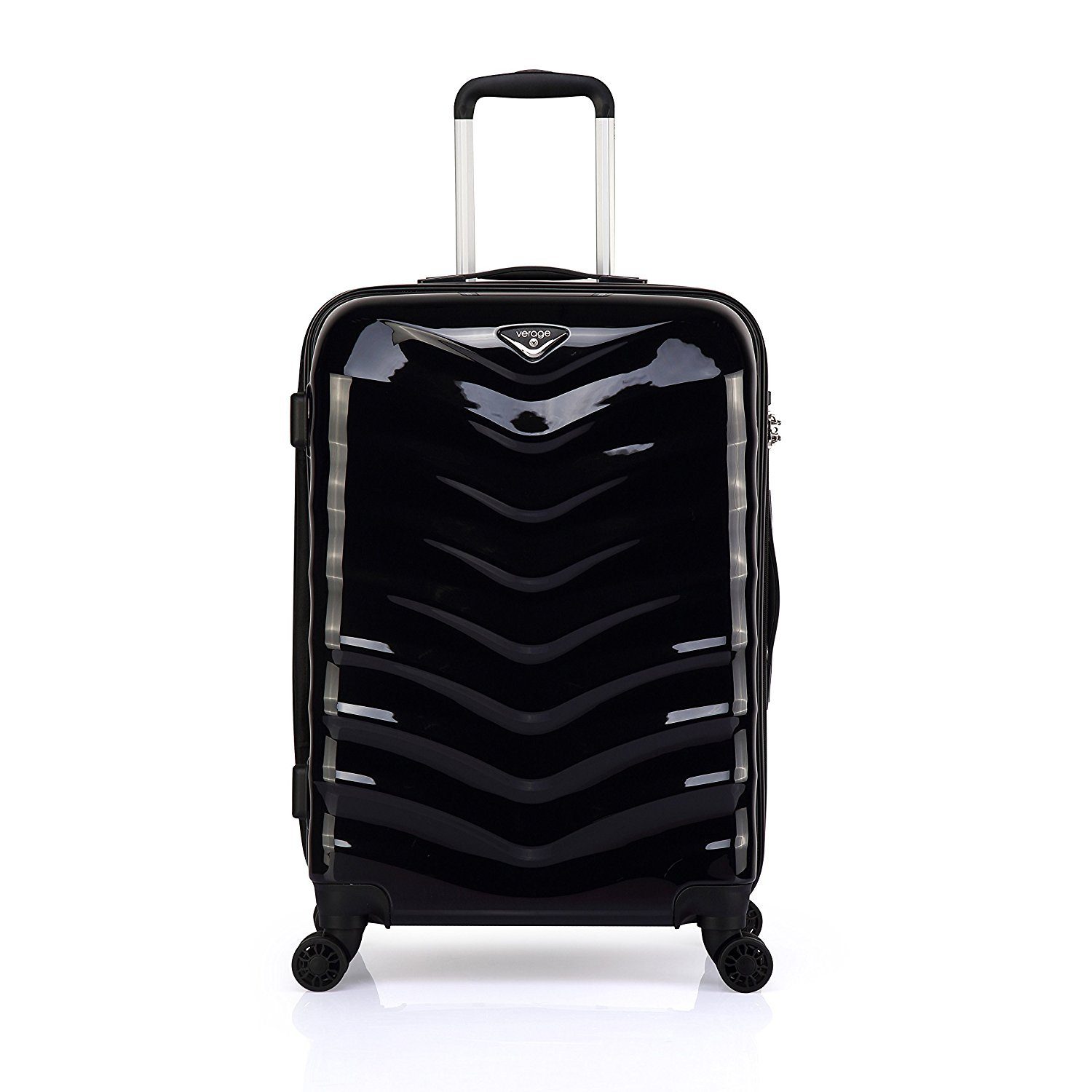 Verage Online-Shop | OTTO