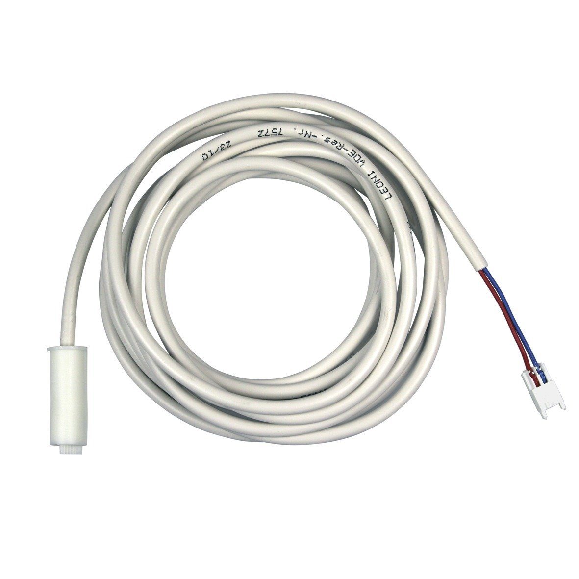 Easypart Sensor Wie Liebherr 6942012 Temperatursensor Sonde