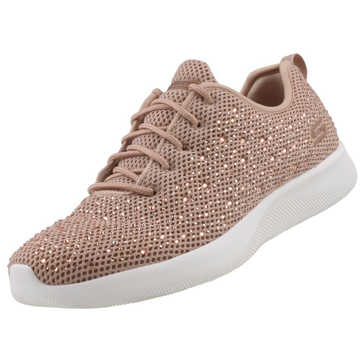 Skechers 32805-RSGD Sneaker