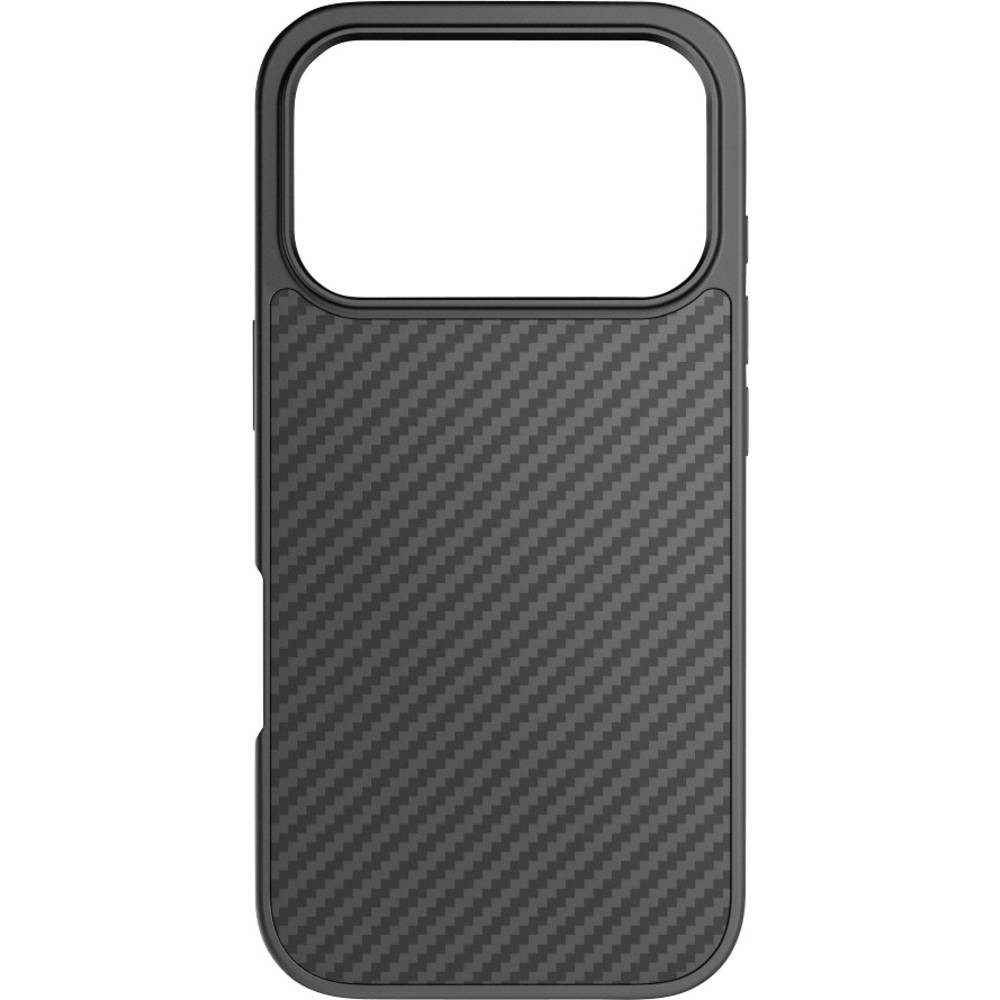 Black Rock Handyhülle 00080396, Handy Case, Handy Sleeve