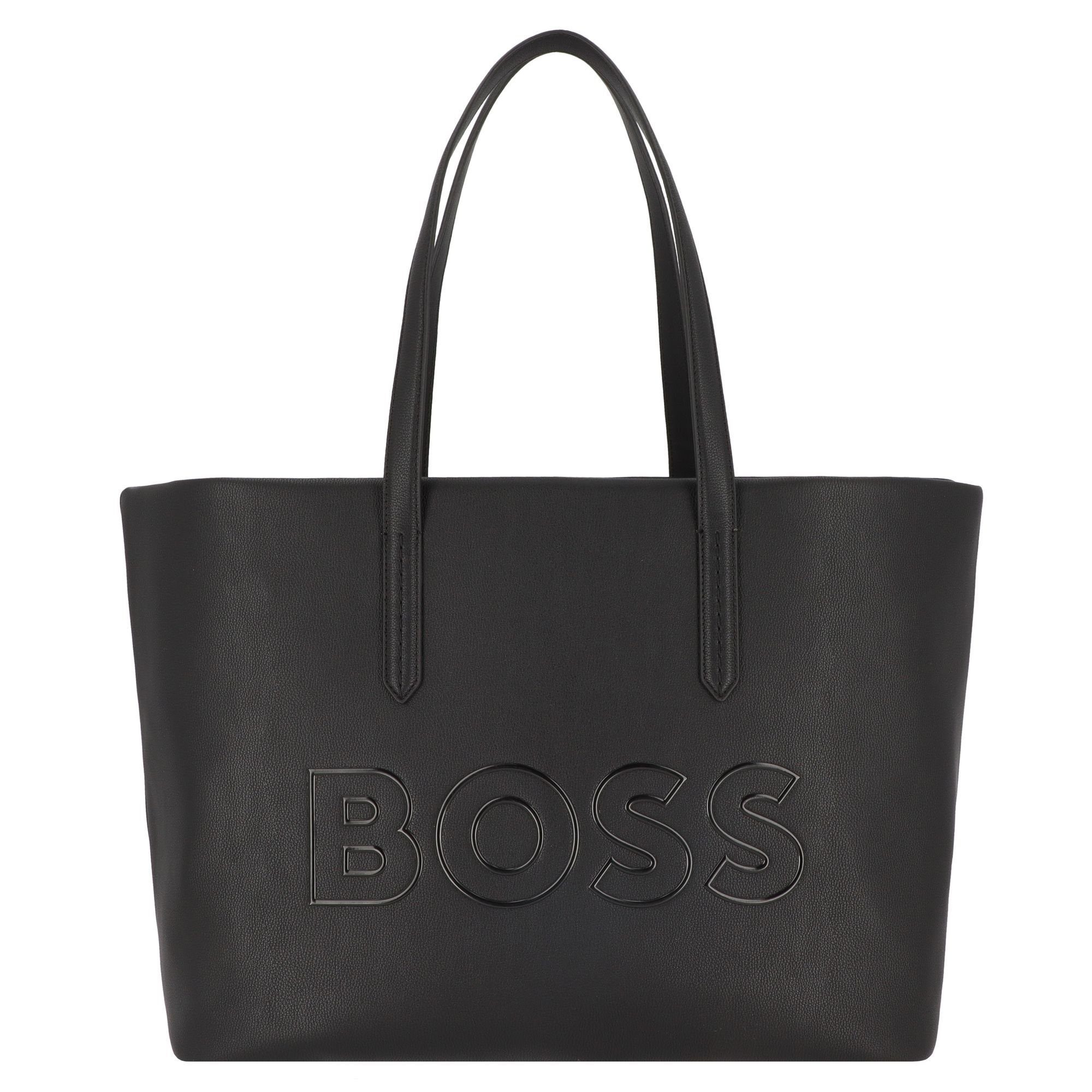 BOSS Addison Taschen online kaufen | OTTO