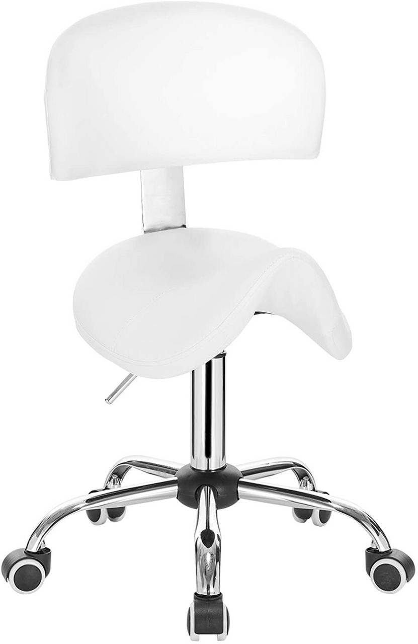 Rollhocker online kaufen » Hocker mit Rollen | OTTO