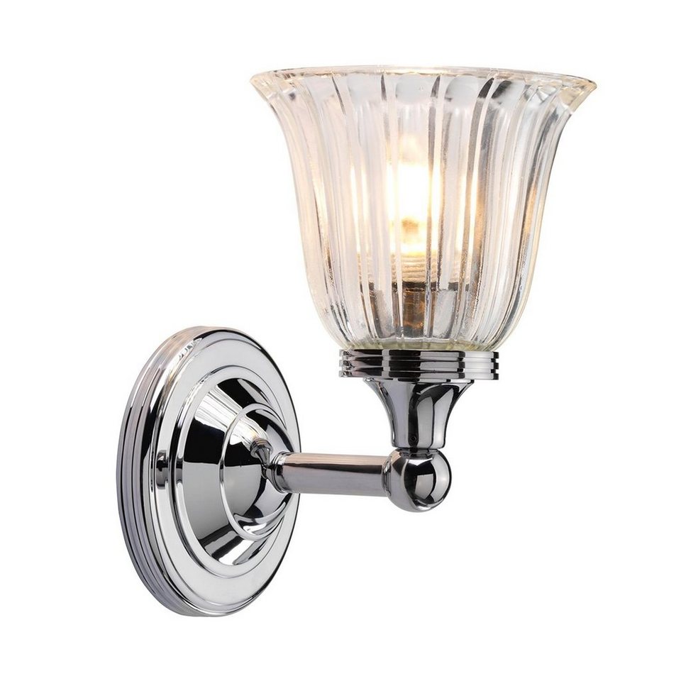 Licht Erlebnisse Wandleuchte Variety Led Wechselbar Warmweiß