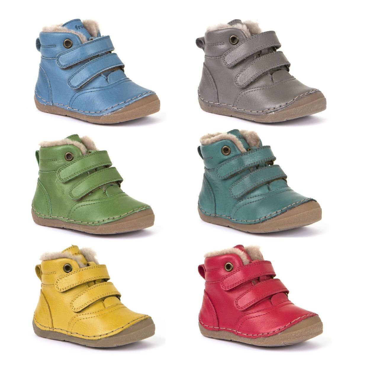 froddo® Online-Shop | OTTO
