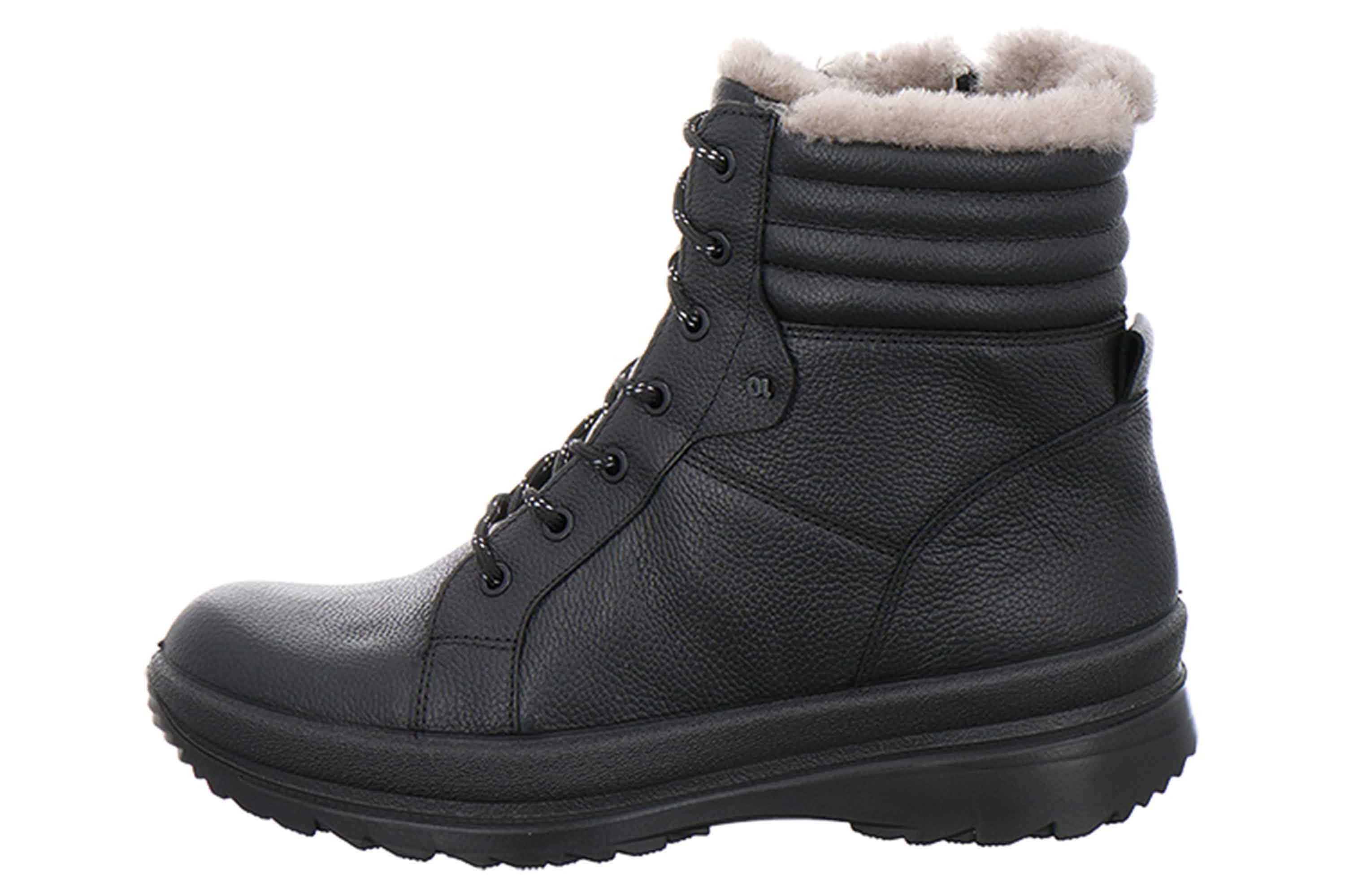 Jomos [D2C] 853507 61 000 Stiefel