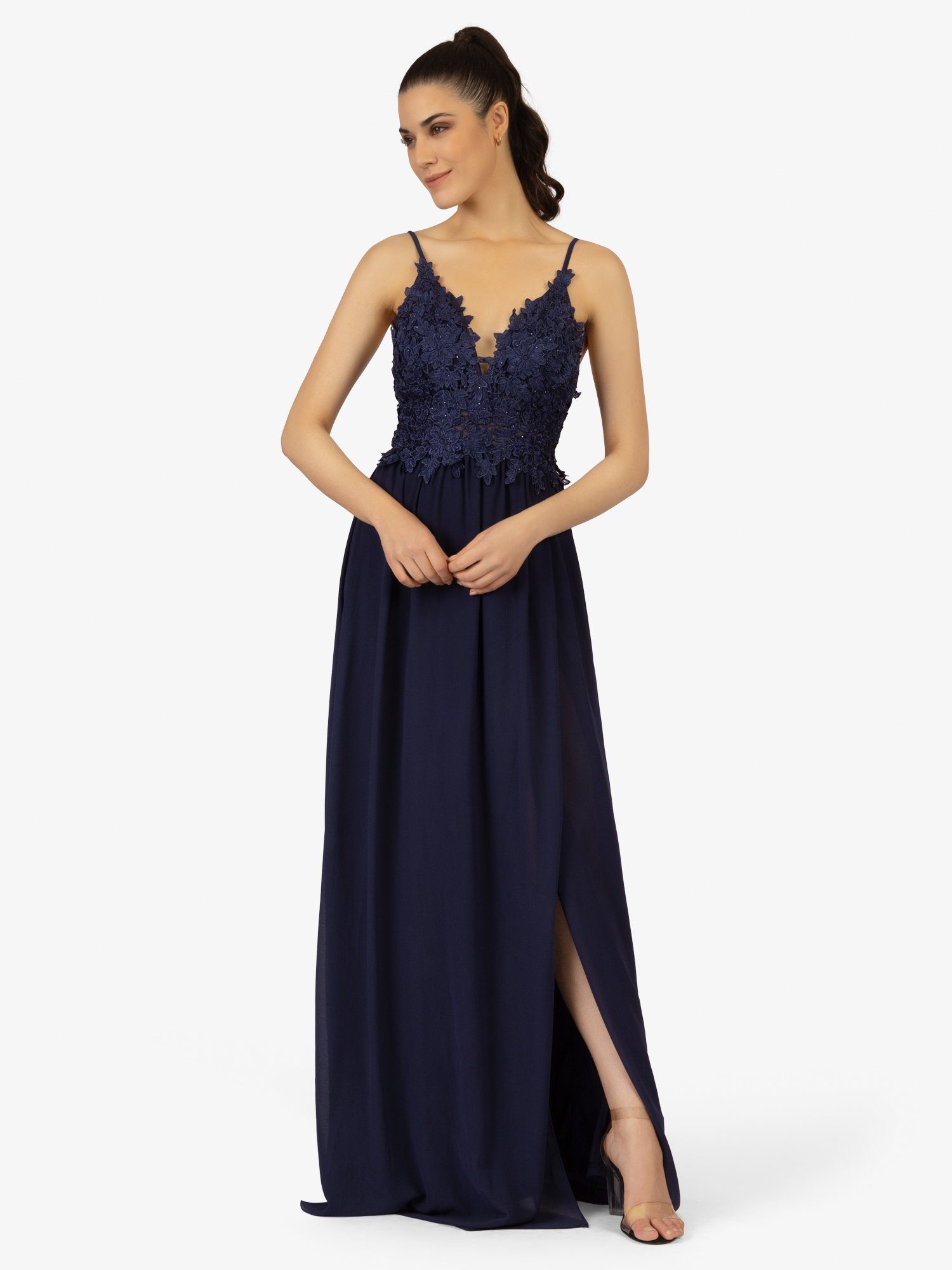 Apart Online-Shop | OTTO