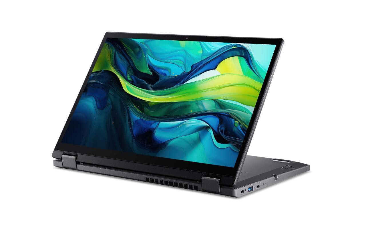Acer ssd store