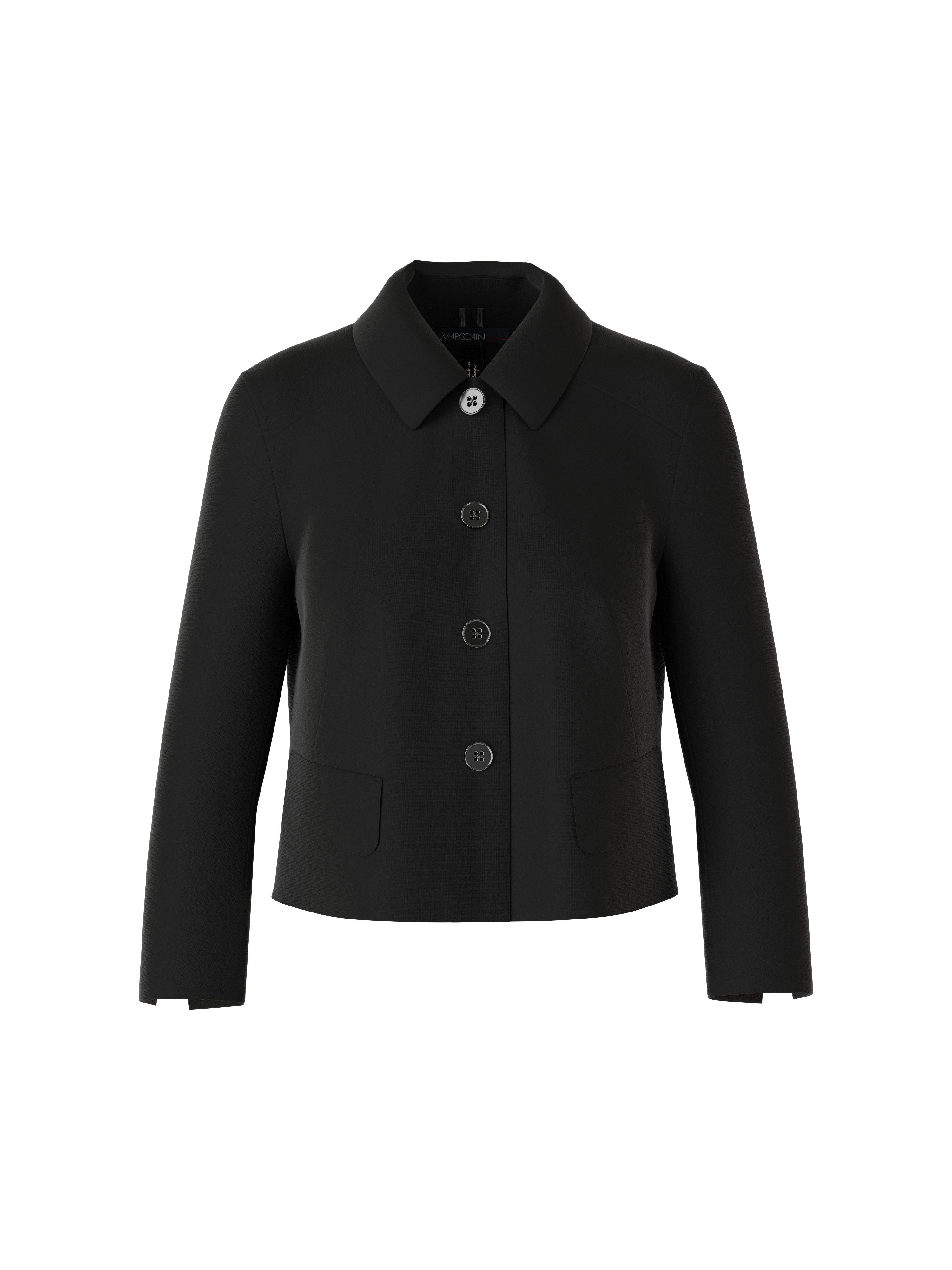 Marc Cain Outdoorjacke
