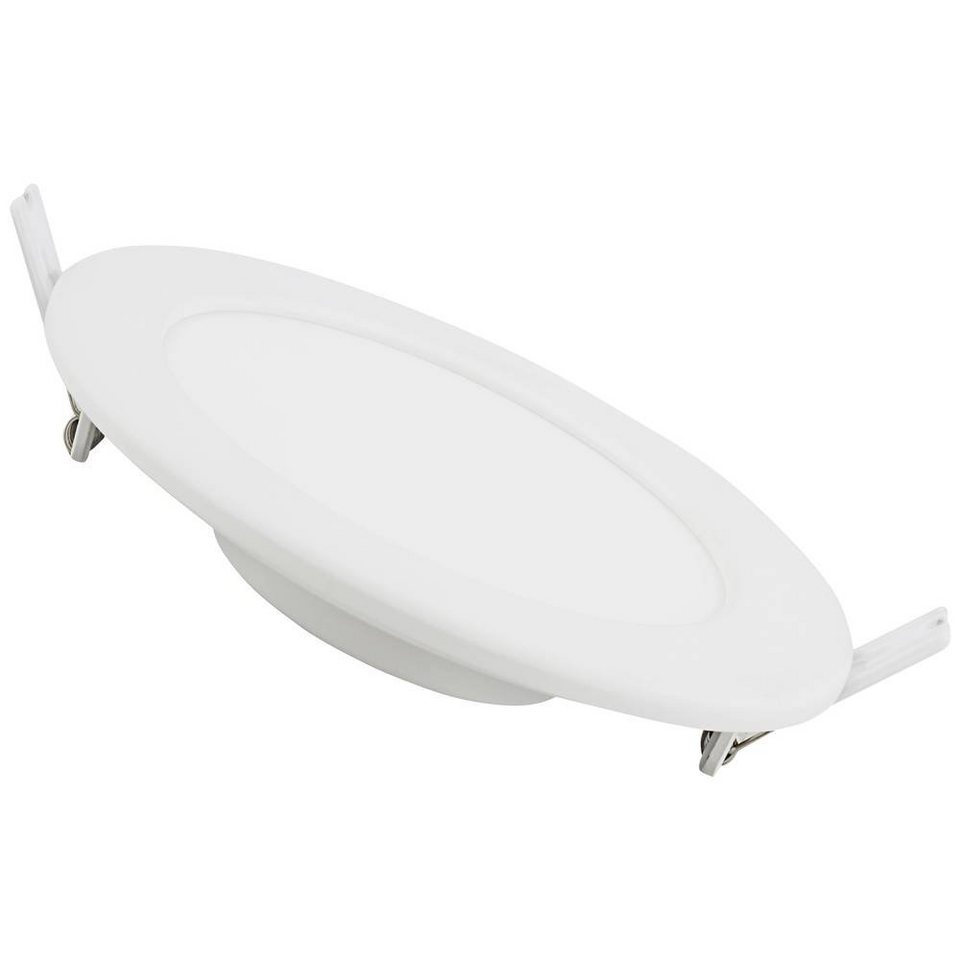 Heitronic Led Einbauleuchte