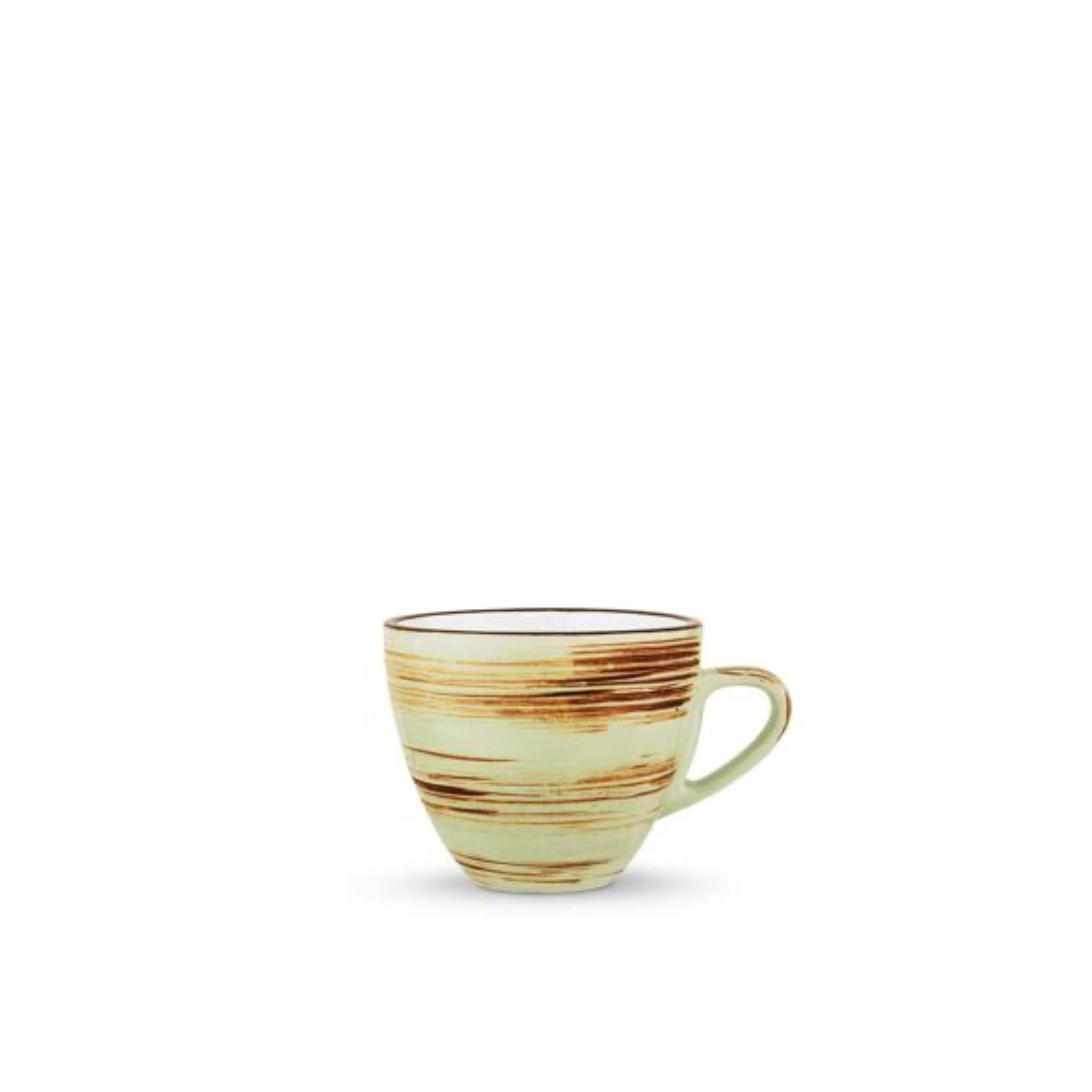 Wilmax England Geschirr Set Kleine Kaffeetasse 190 Ml Klassische