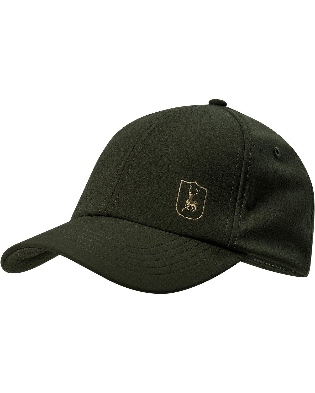 Deerhunter Baseball Cap Cap Climate 37.5, Baseballcappy, Baseballkappe