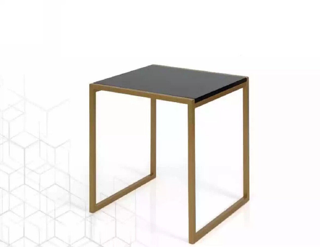 Jvmoebel Beistelltisch Wohnzimmer Beistelltisch Möbel Stil Modern