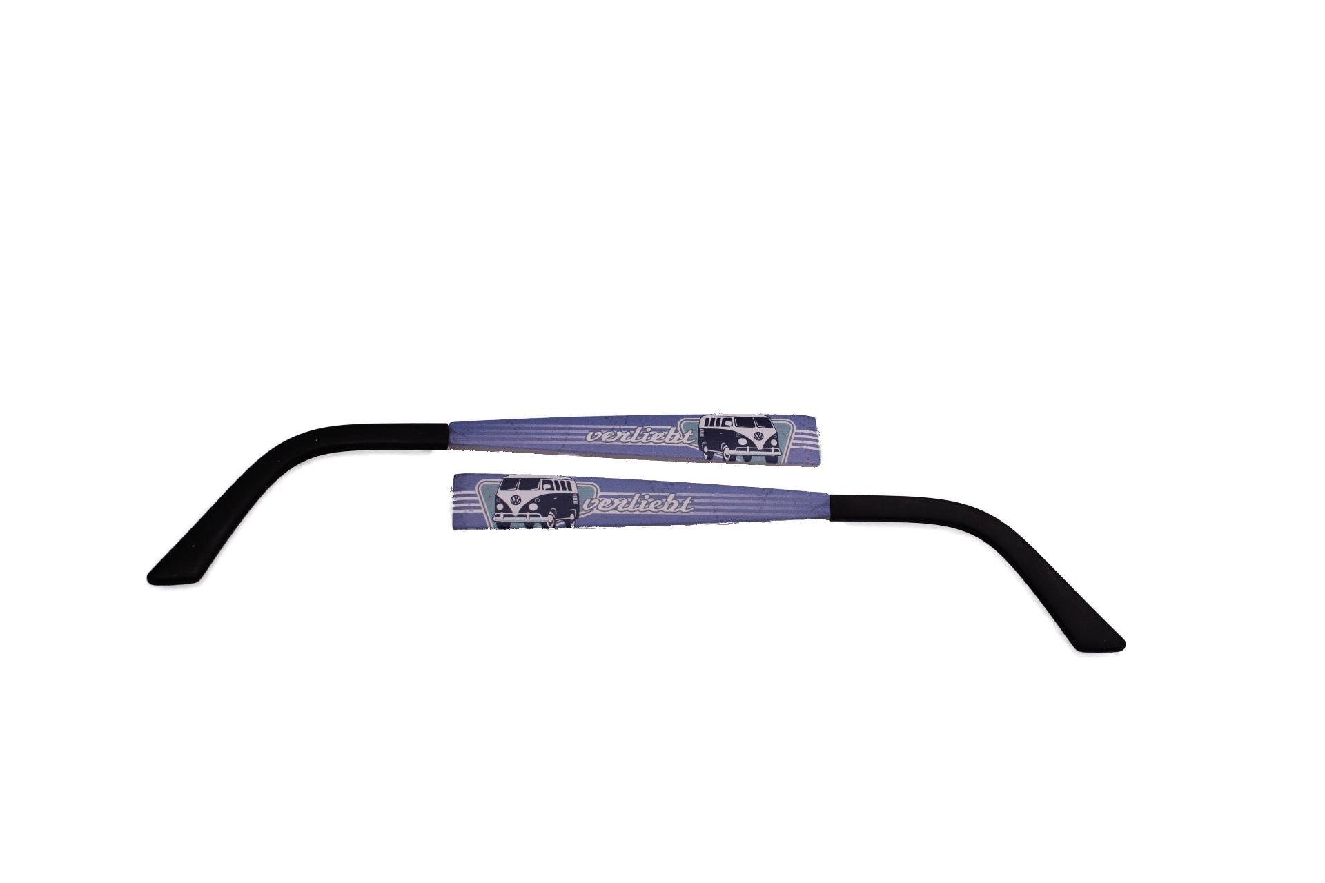 eyemax Brillengestell Eye Max Wechsehlbügel 5889.10