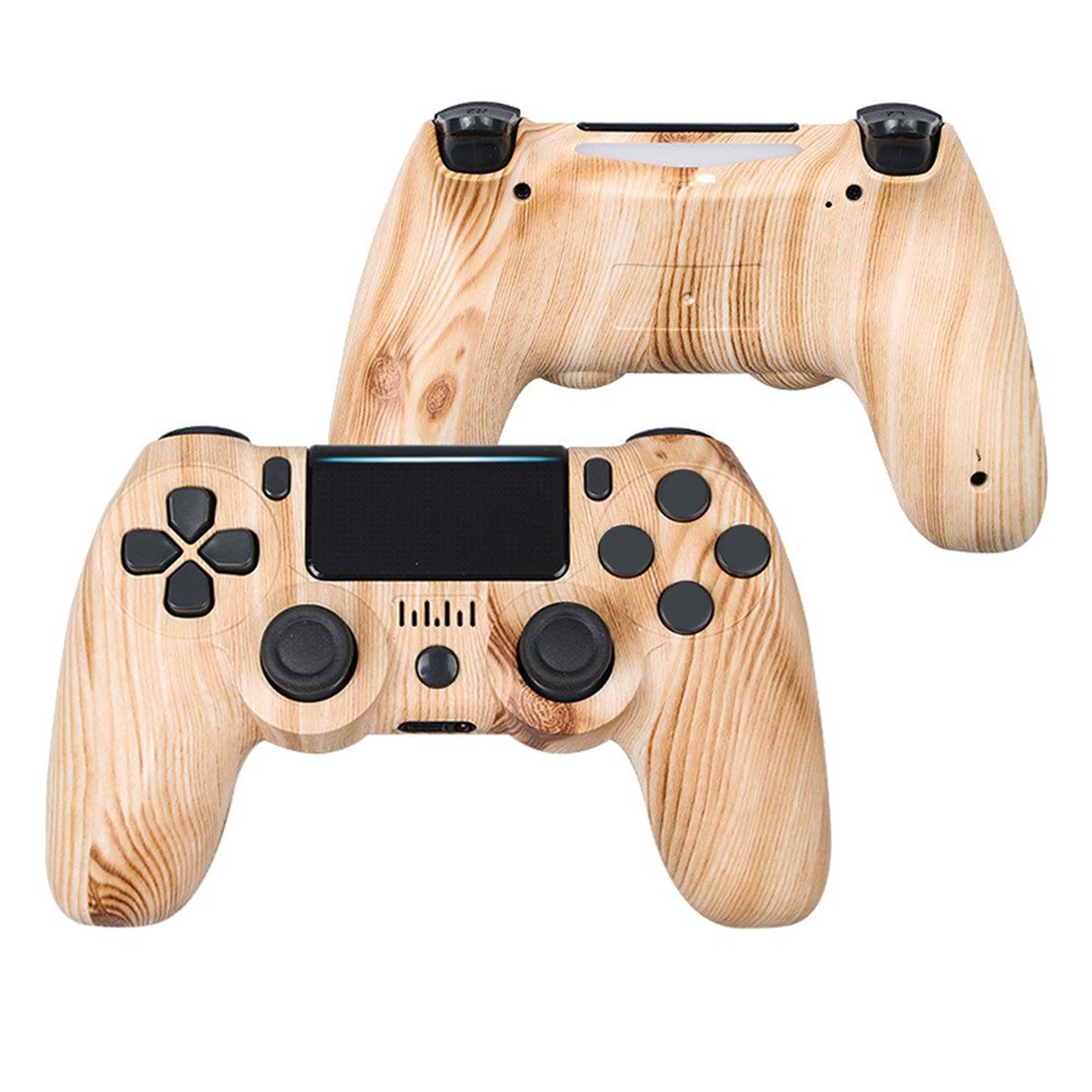 PS4 WiFi Controller online kaufen | OTTO