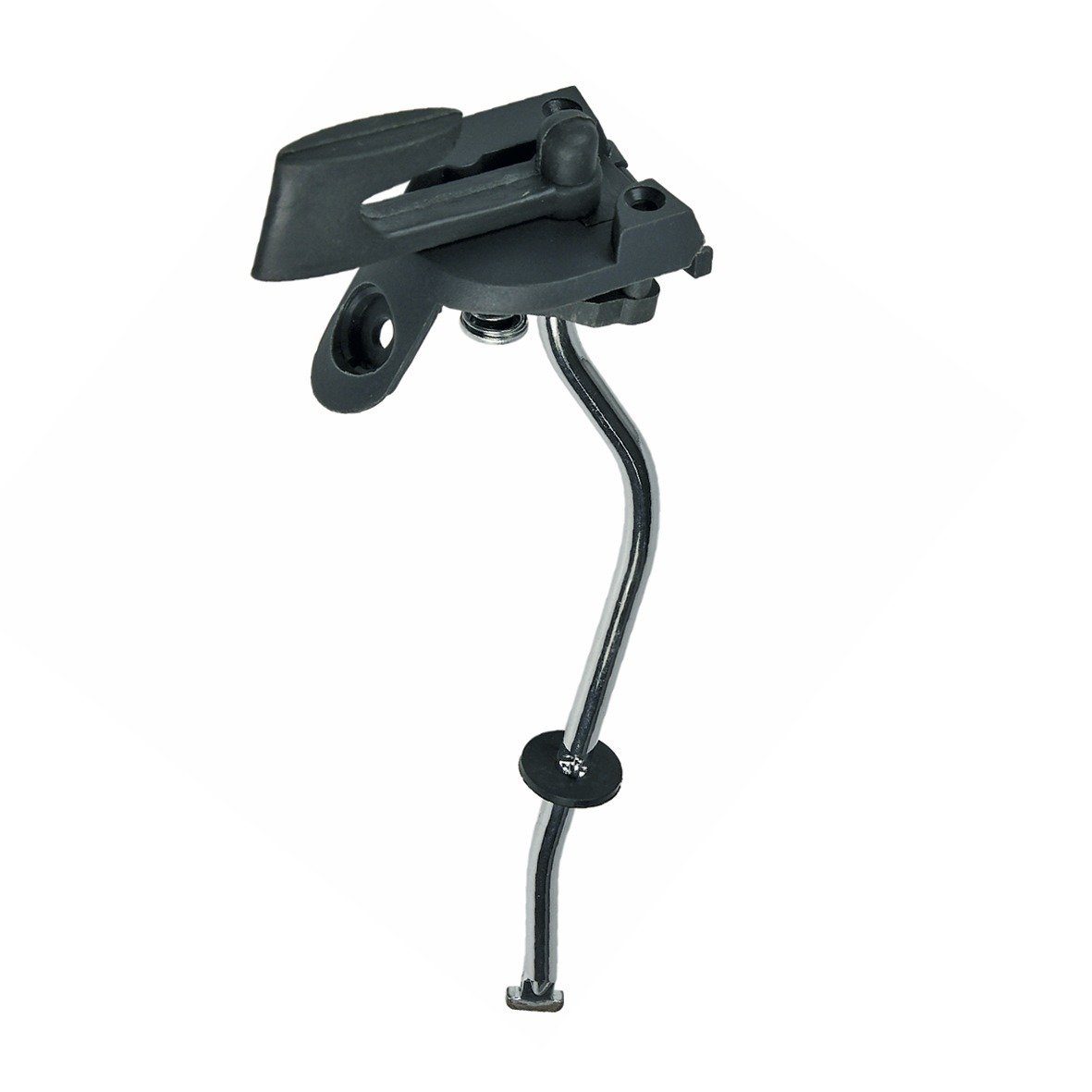Easypart Küchenmaschinen Zubehör Set Wie Europart 10027085