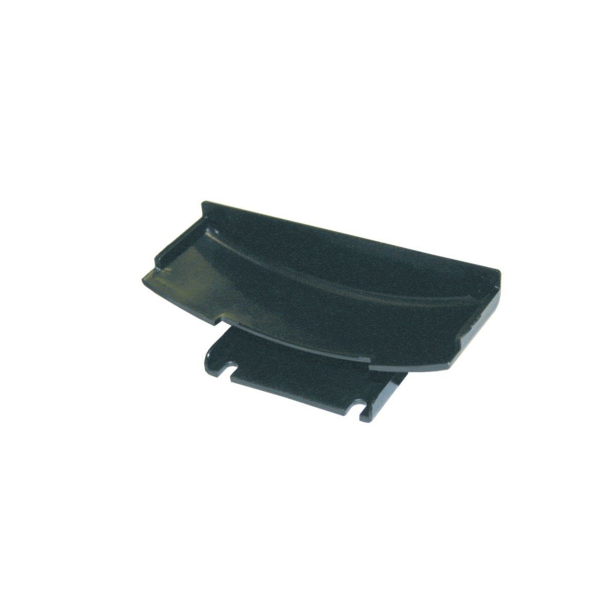 Easypart Türgriff Wie Europart 116876 Türgriff Schutz Schwarz