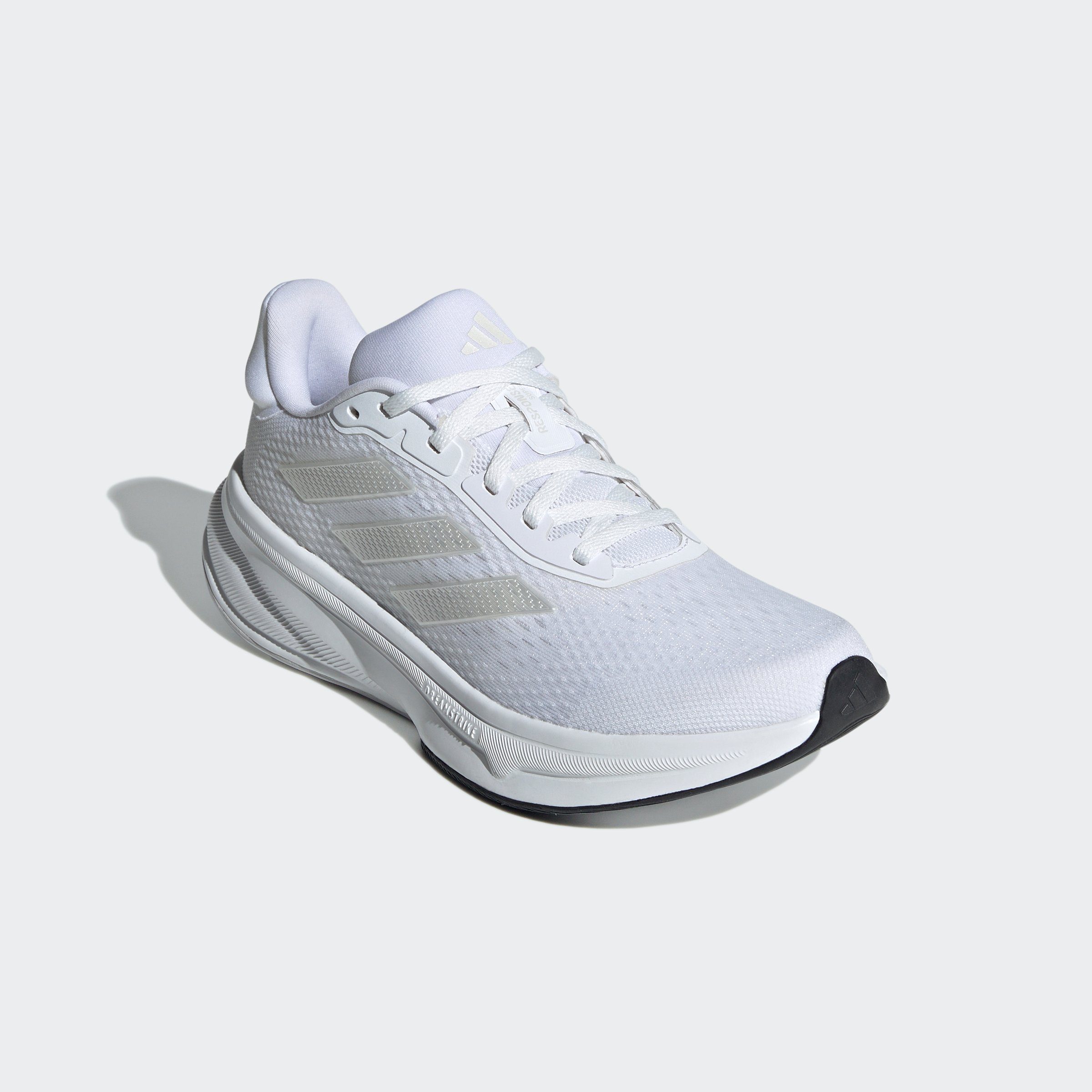 adidas Damen Supernova Laufschuhe online kaufen | OTTO
