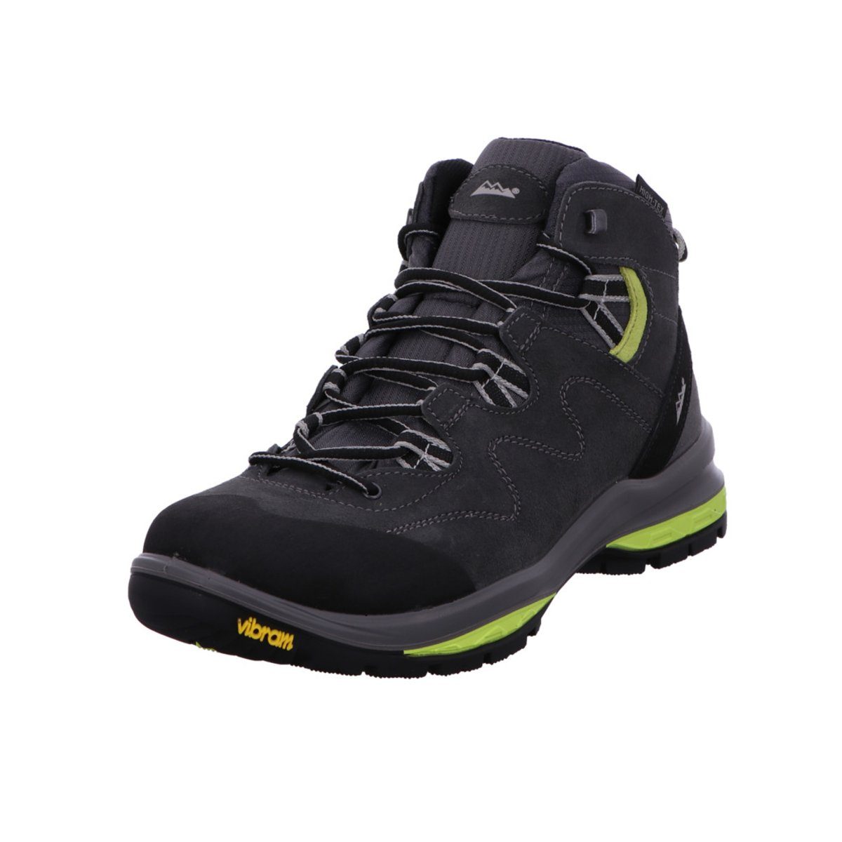 High Colorado Schuhe online kaufen | OTTO