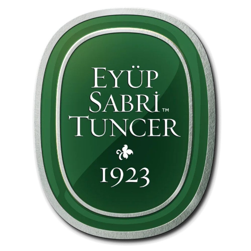 EYÜP SABRI TUNCER Zahnpasta Nelken Zahnpasta – Natürliche Pflege ...