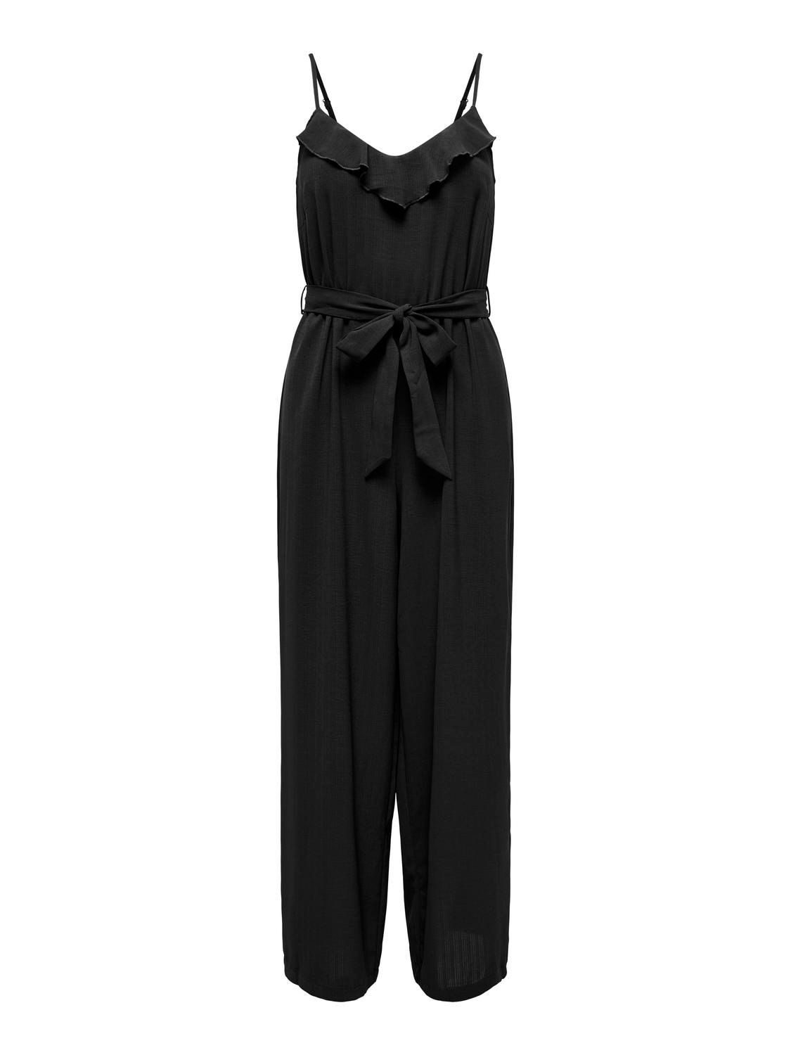 Only Jumpsuits für Damen online kaufen | OTTO