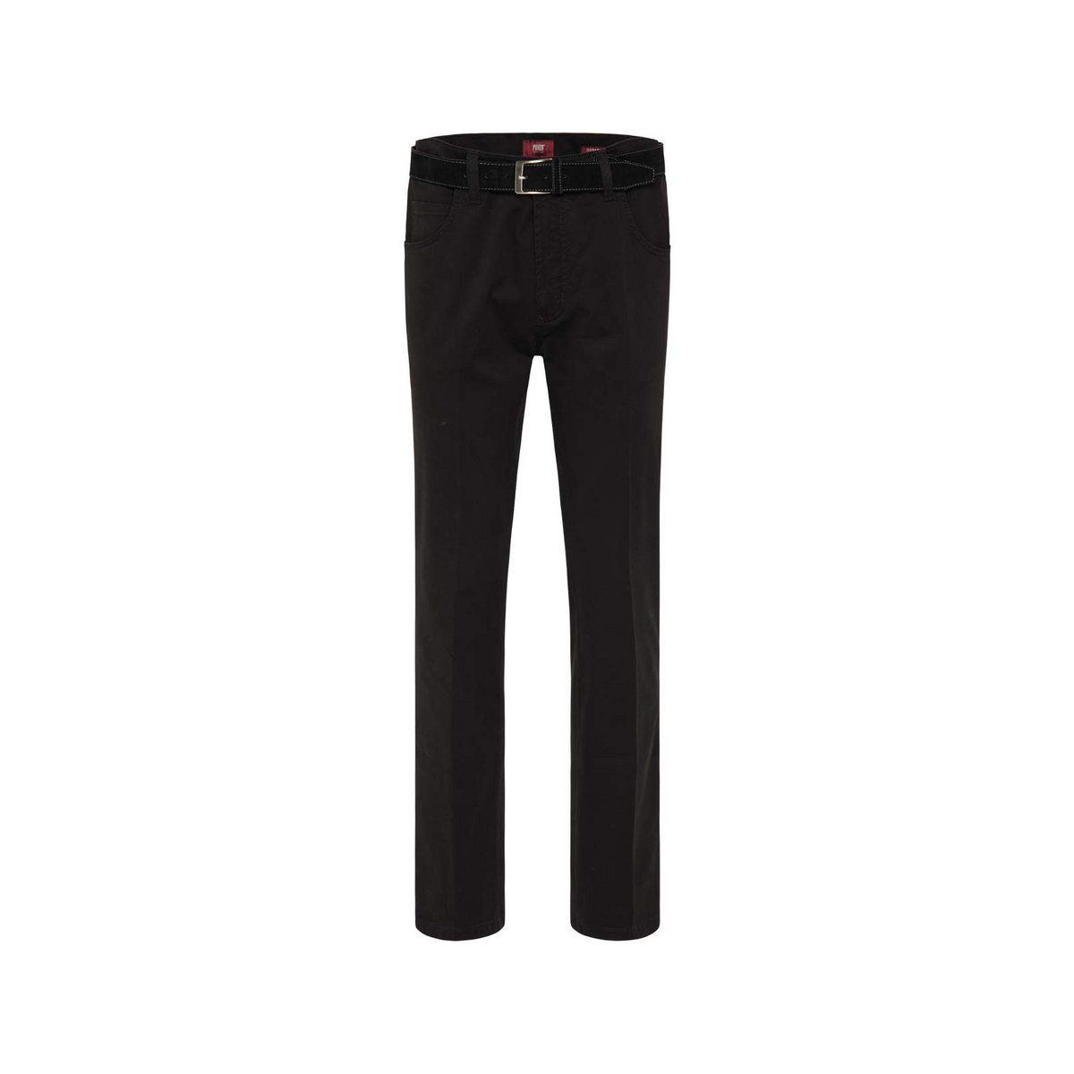 Pioneer Authentic Jeans 5 Pocket Jeans Keine Angabe Regular Fit 1 Tlg