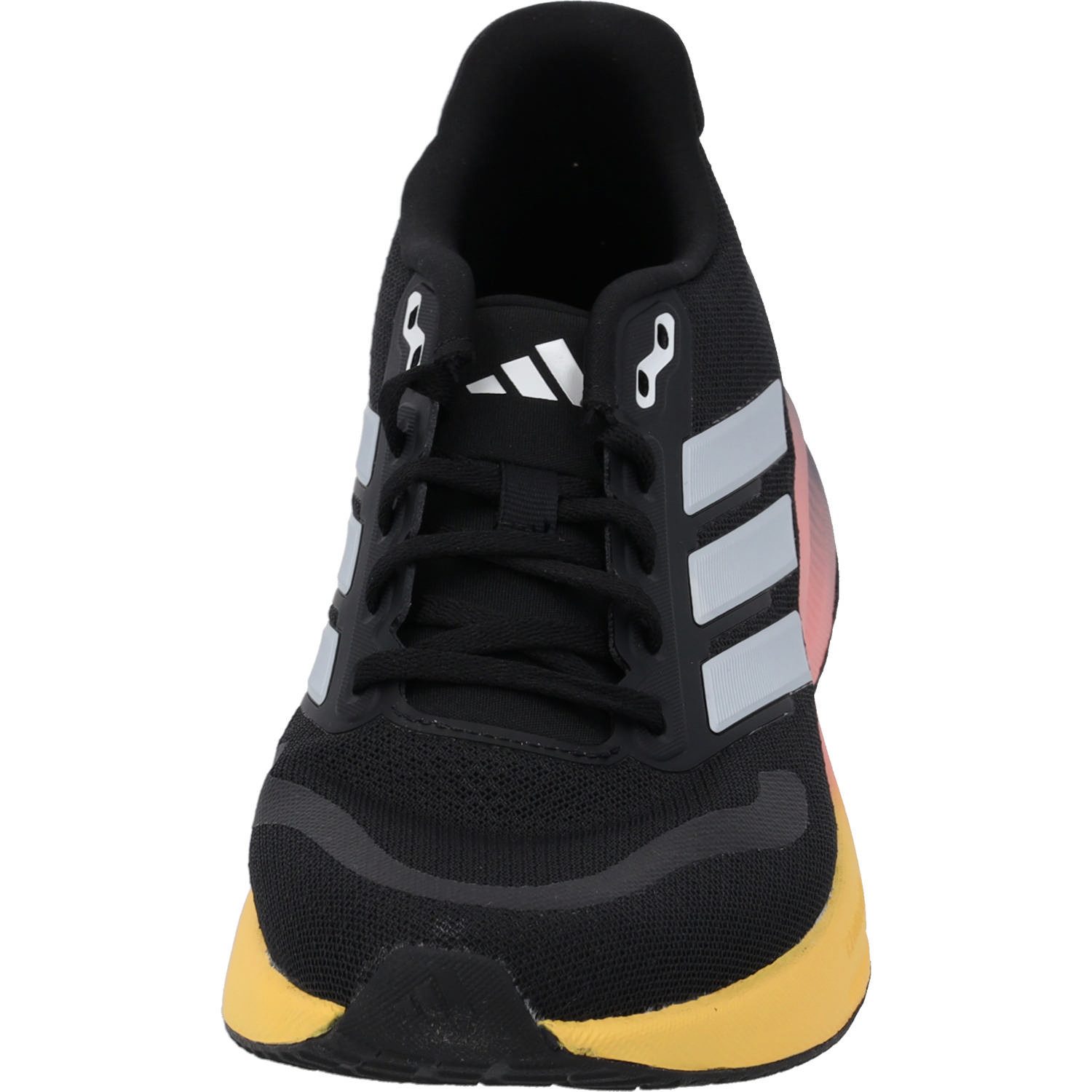 adidas Originals IE8826 Runfalcon 5 Schnürschuh