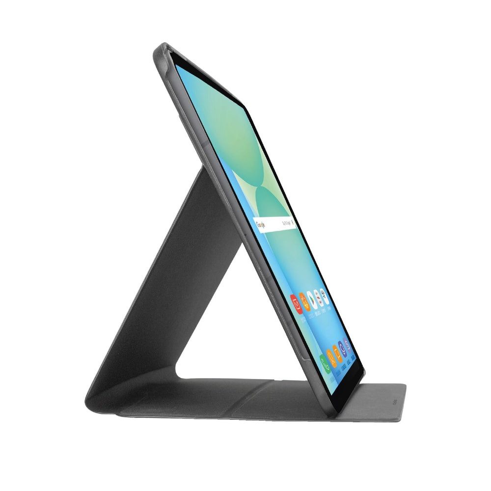 sbs Tablet-Hülle sbs mobile Tablet-Cover Apple iPad Air 11" 2025/2024 ...