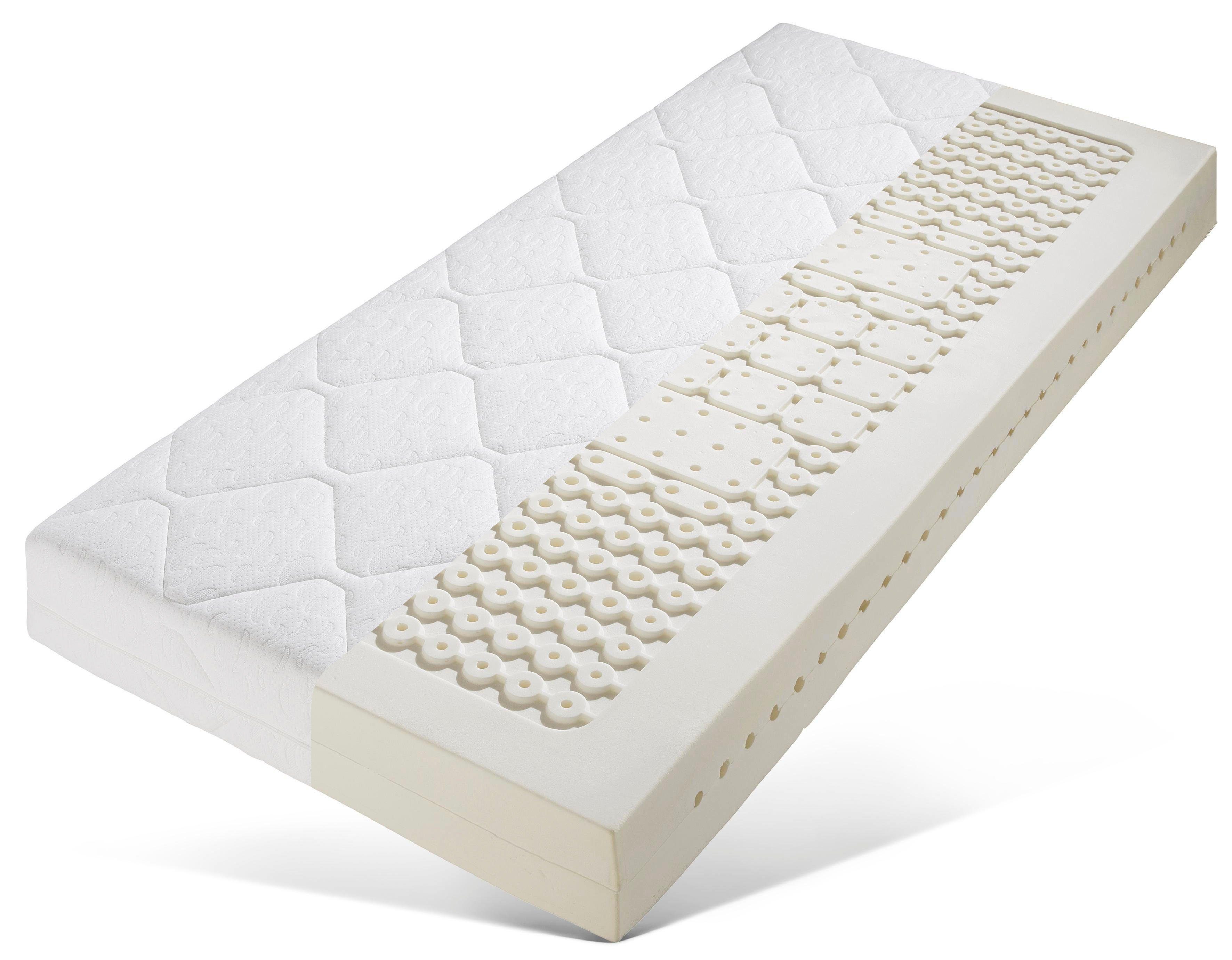 Breckle Kaltschaum Matratzen online kaufen | OTTO